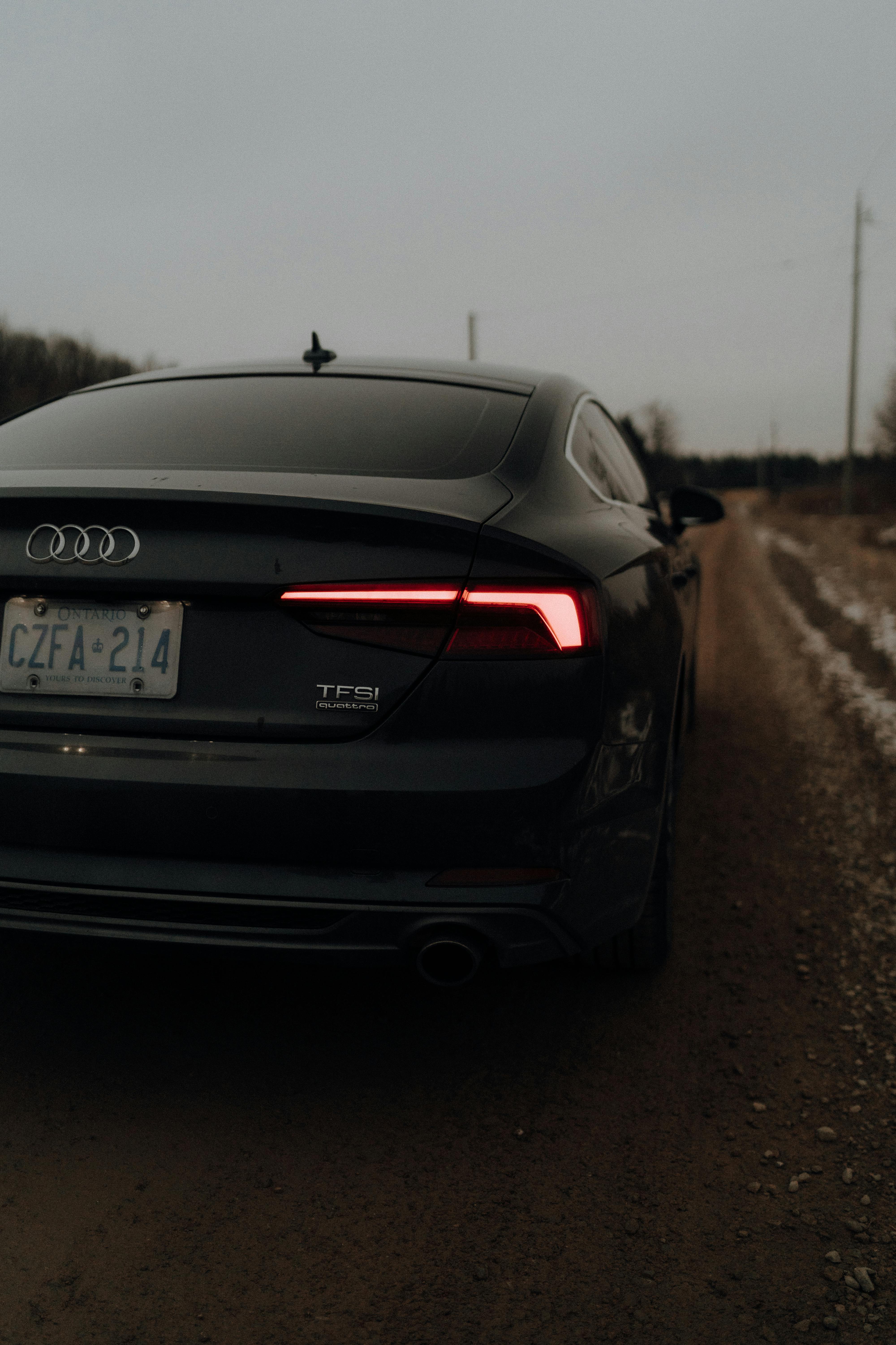 Clara Ig Photos, Download The BEST Free Clara Ig Stock Photos & HD Images