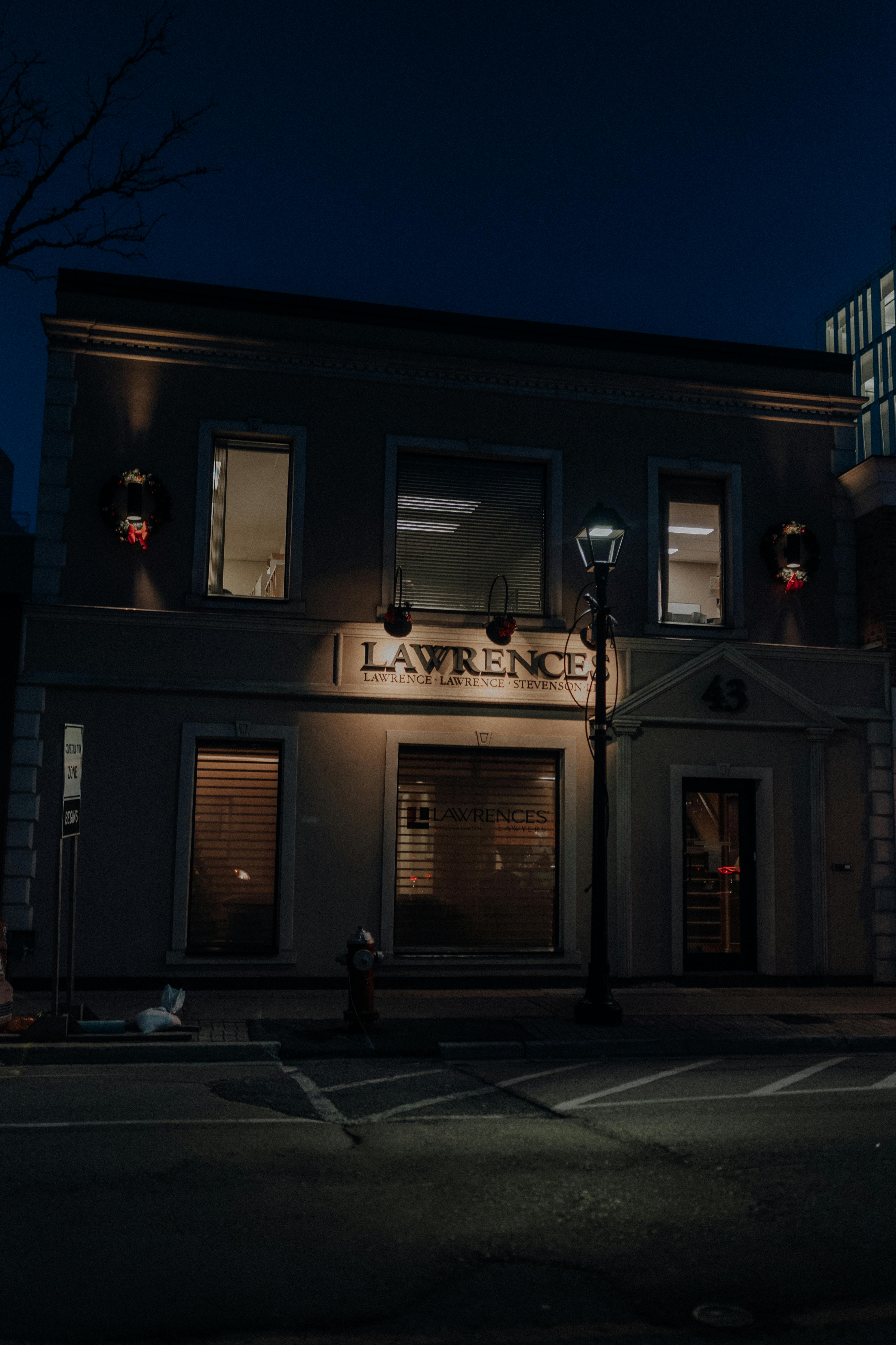 Clara Ig Photos, Download The BEST Free Clara Ig Stock Photos & HD Images