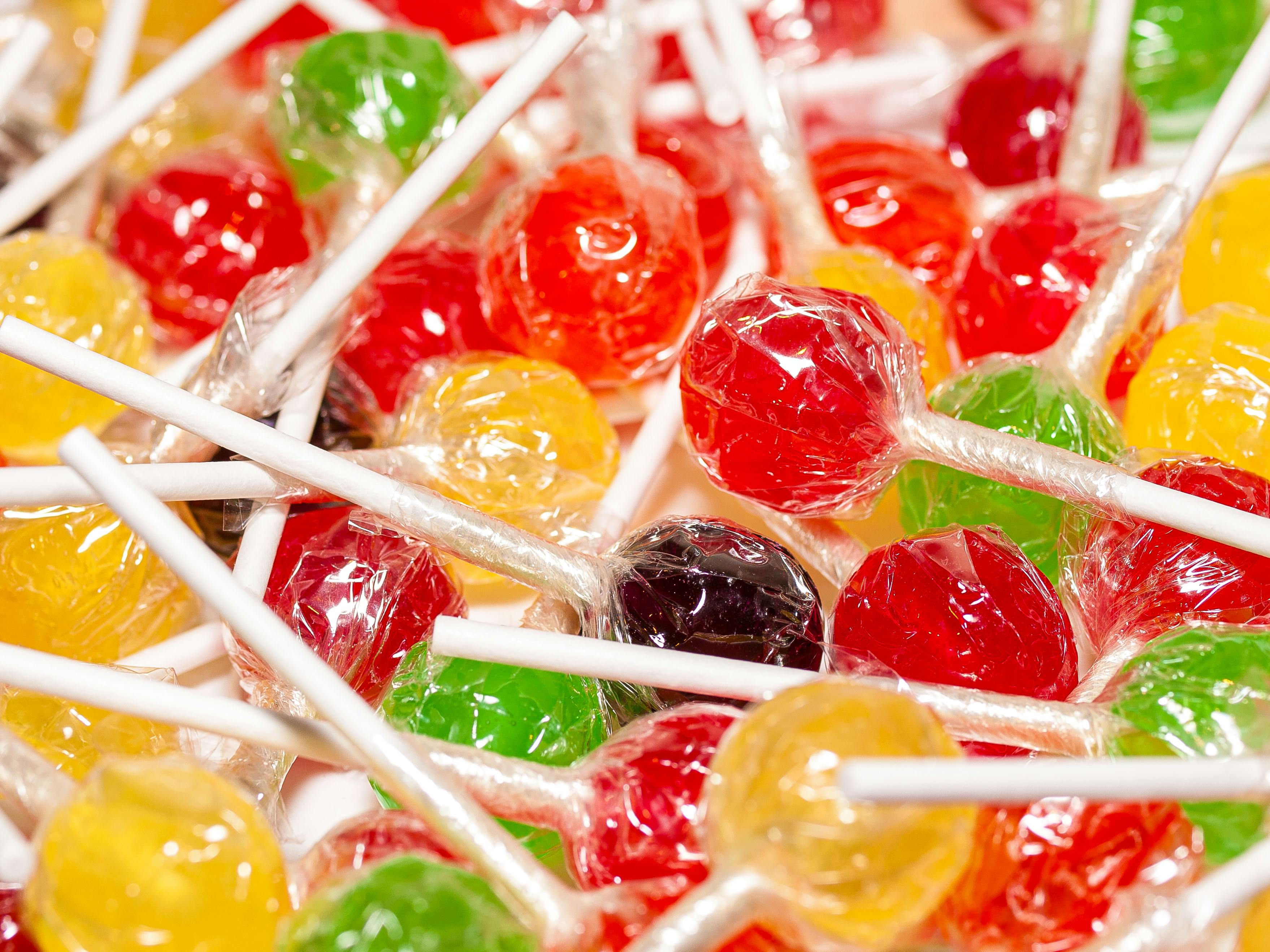 Lollies Photos, Download The BEST Free Lollies Stock Photos & HD Images