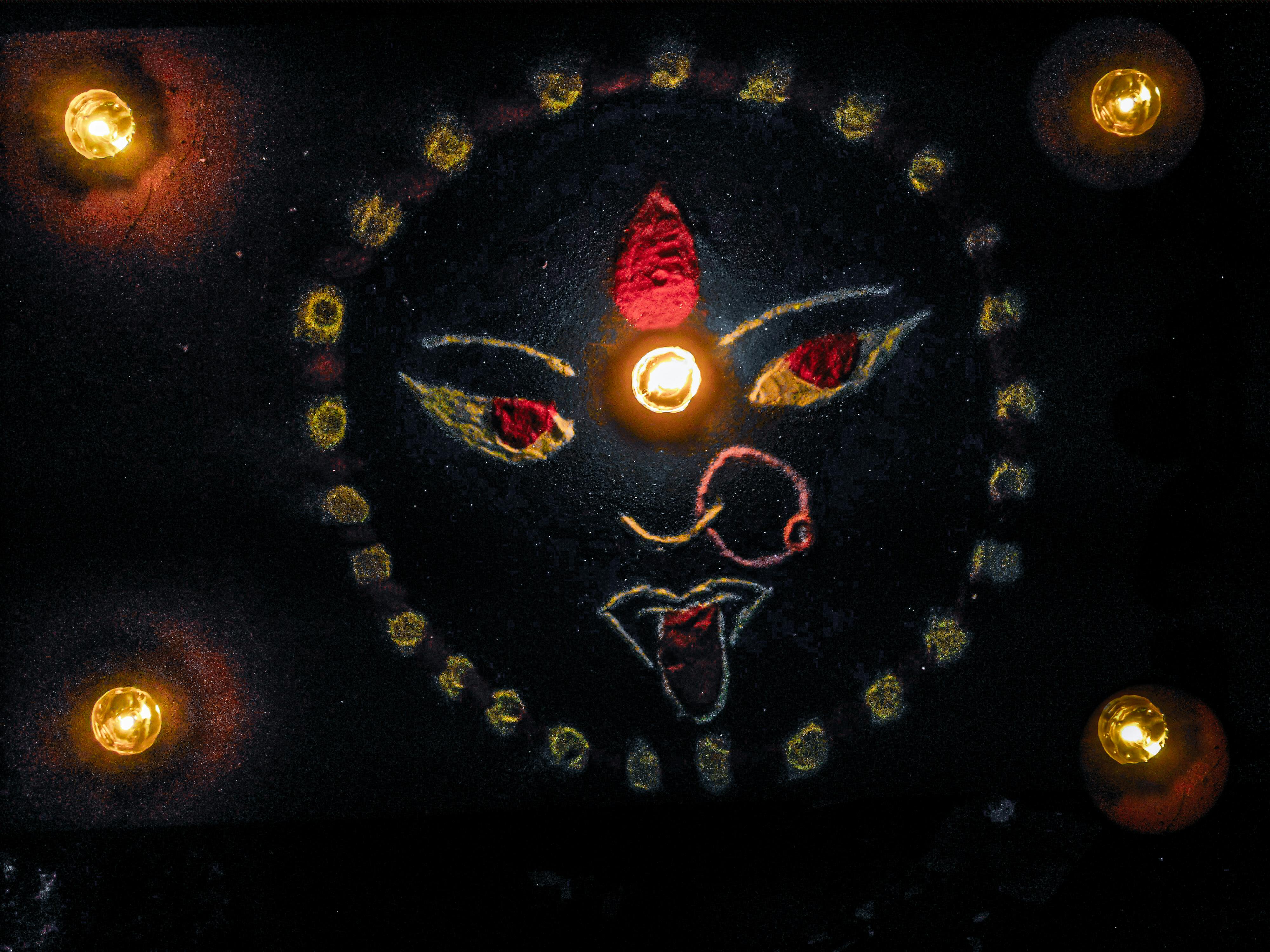 Umesh Patel - Fotografía