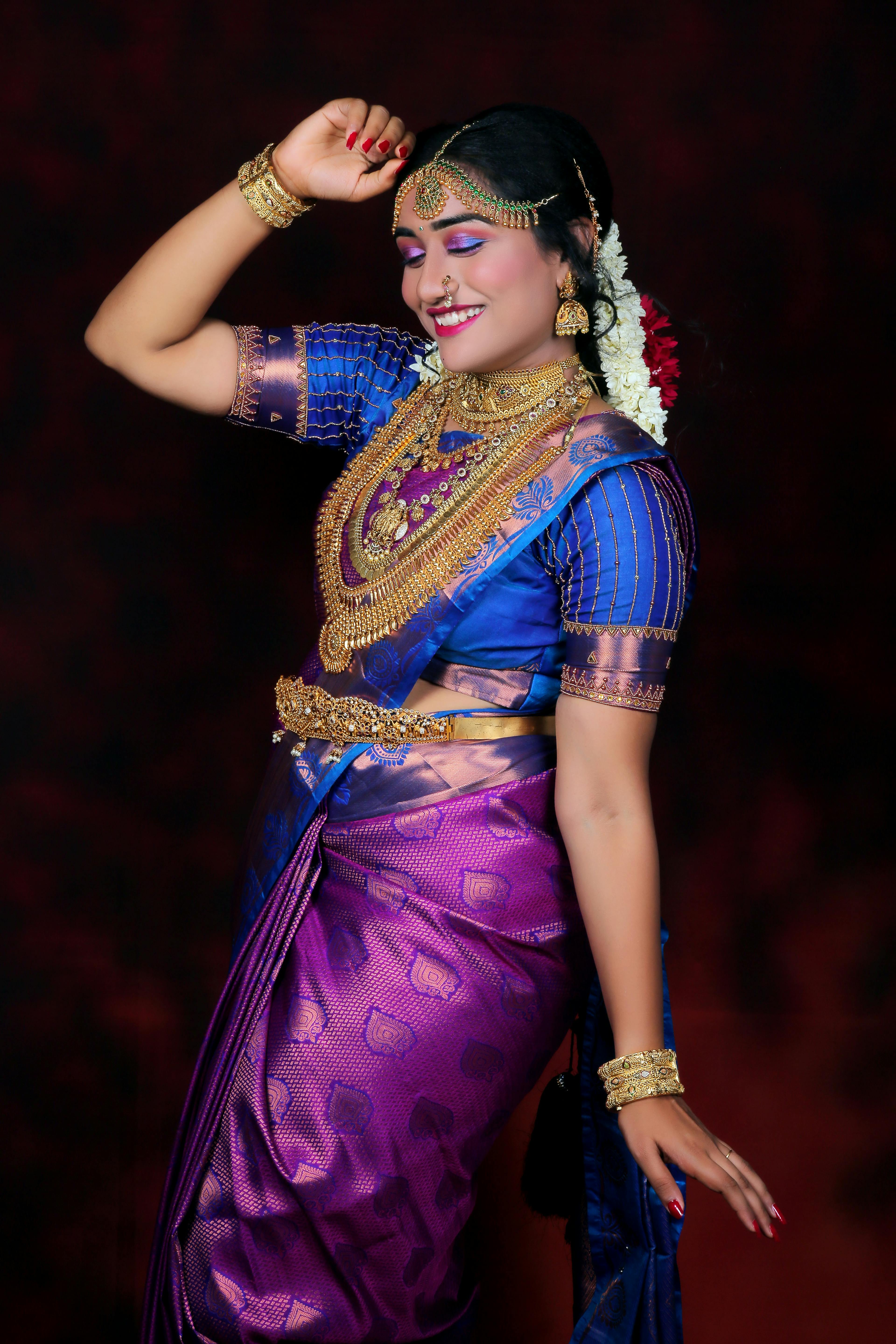 Dancing Matador Photos, Download The BEST Free Dancing Matador Stock ...