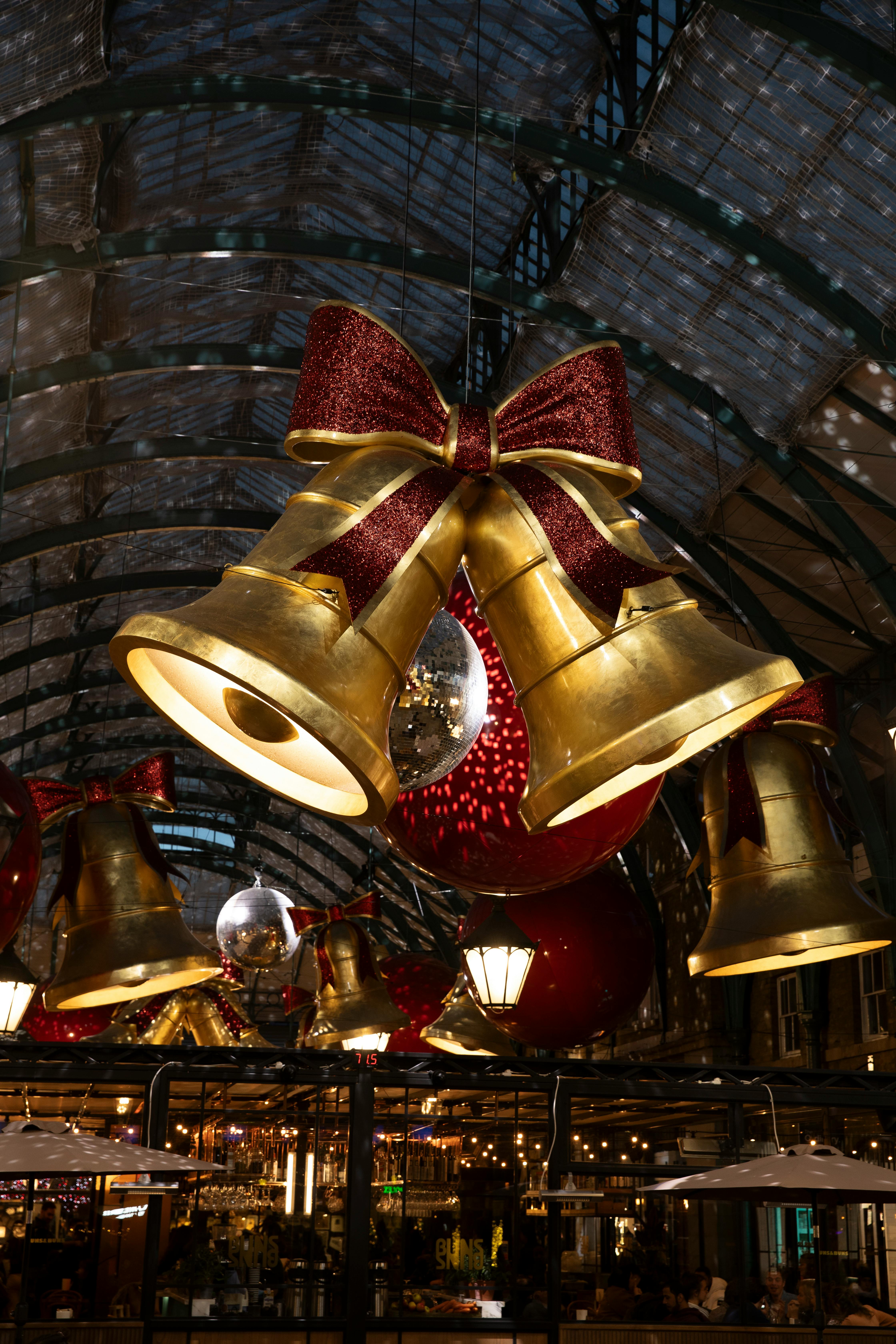 Huge Bells Photos, Download The BEST Free Huge Bells Stock Photos & HD ...