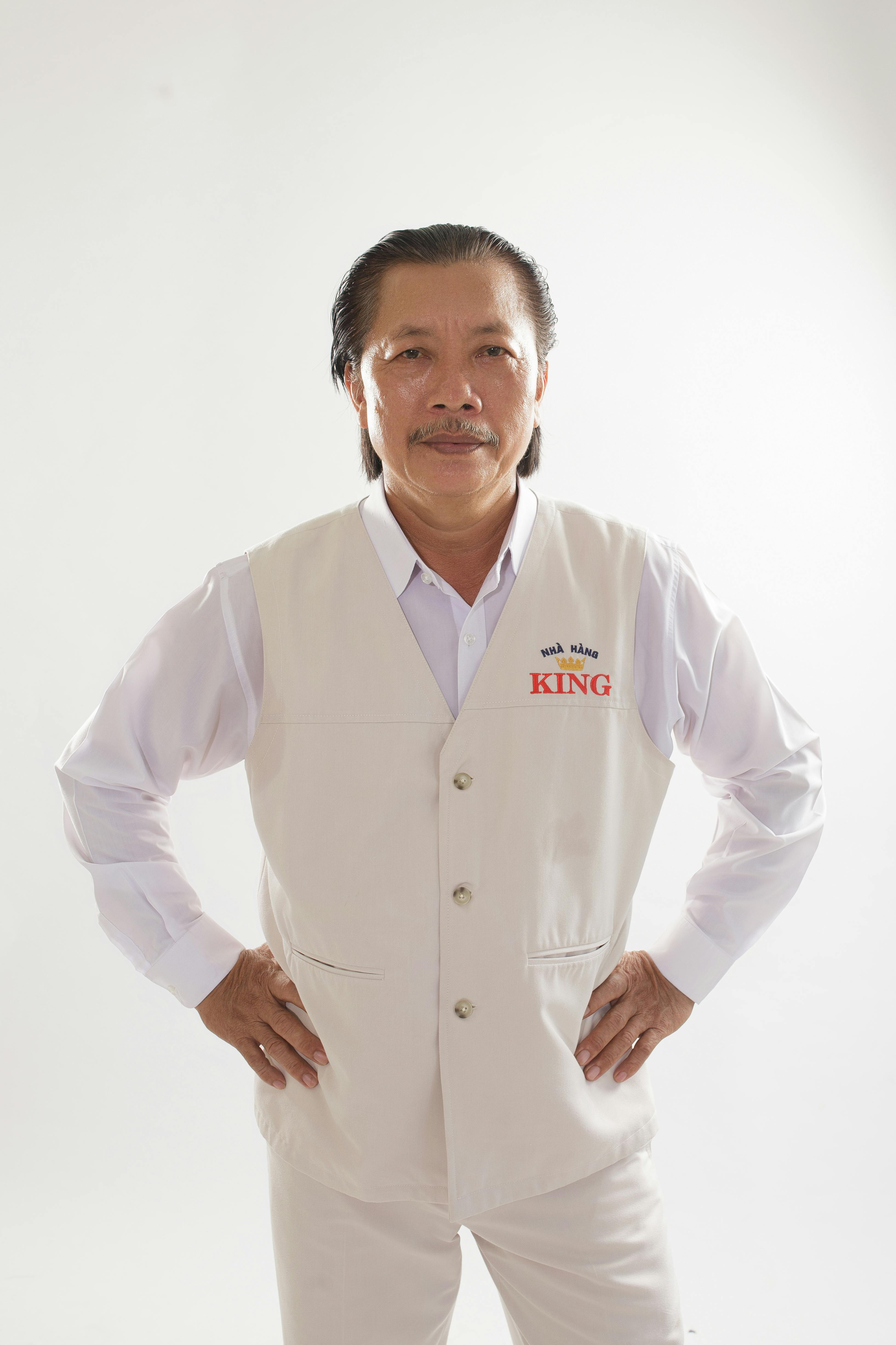 Fashion Model Man Photos, Download The BEST Free Fashion Model Man ...