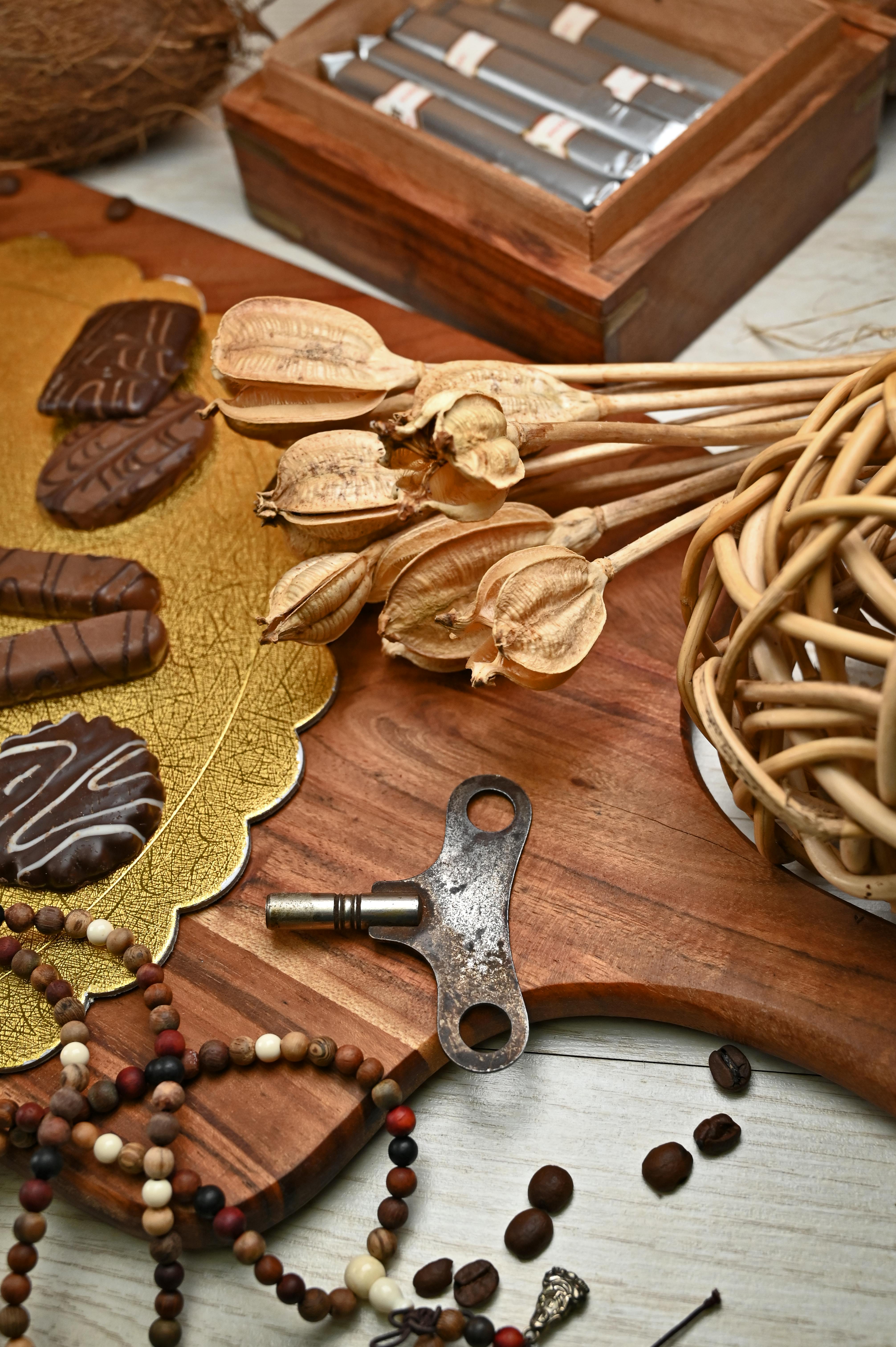 High Key Still Life Photos, Download The BEST Free High Key Still Life ...