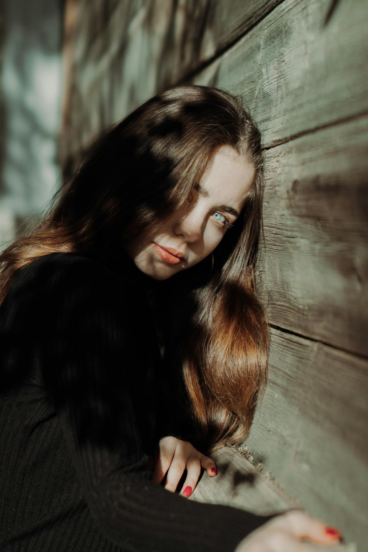 Tac Wall Photos, Download The BEST Free Tac Wall Stock Photos & HD Images