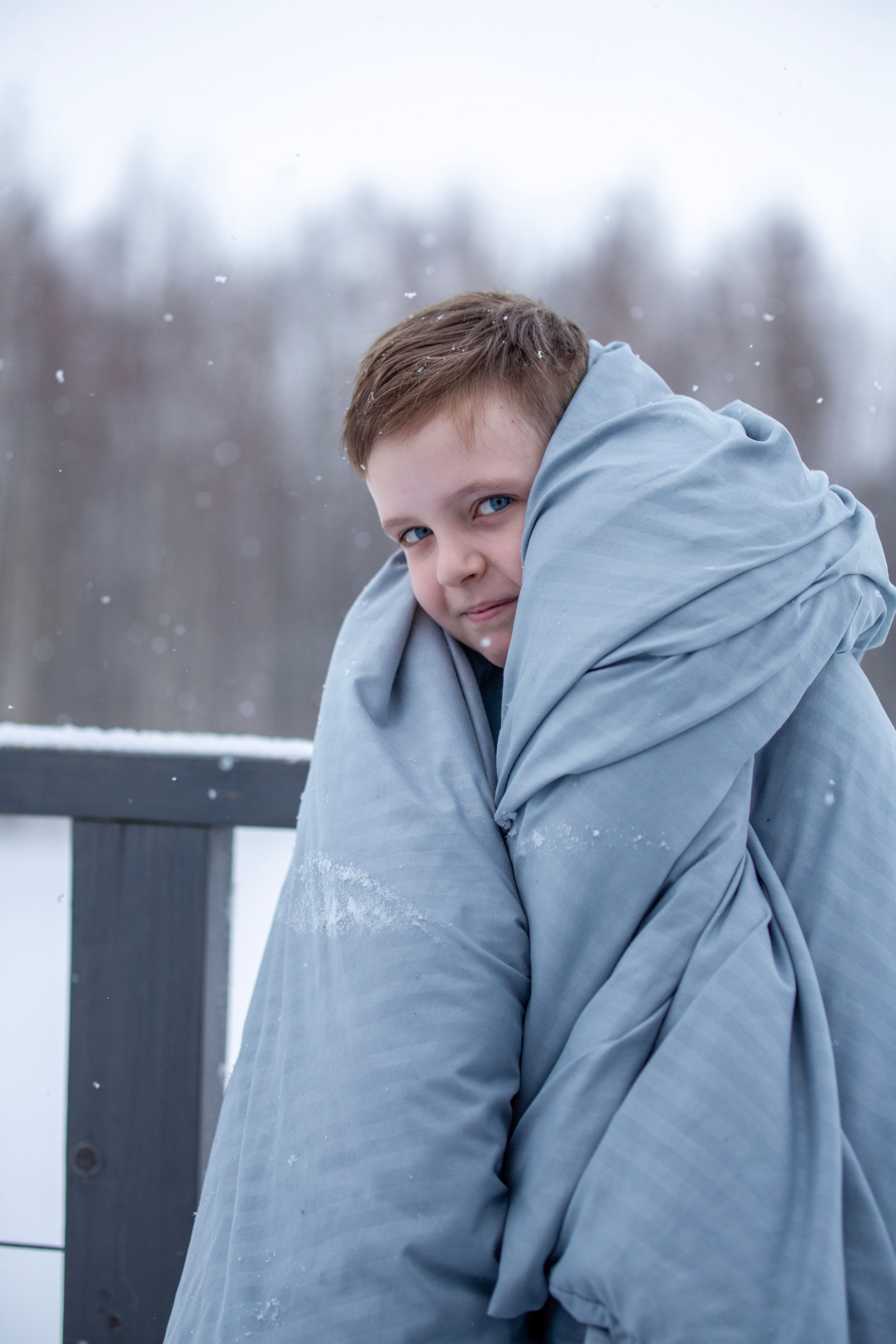 Alone Boy Wallpaper Photos, Download The BEST Free Alone Boy Wallpaper ...