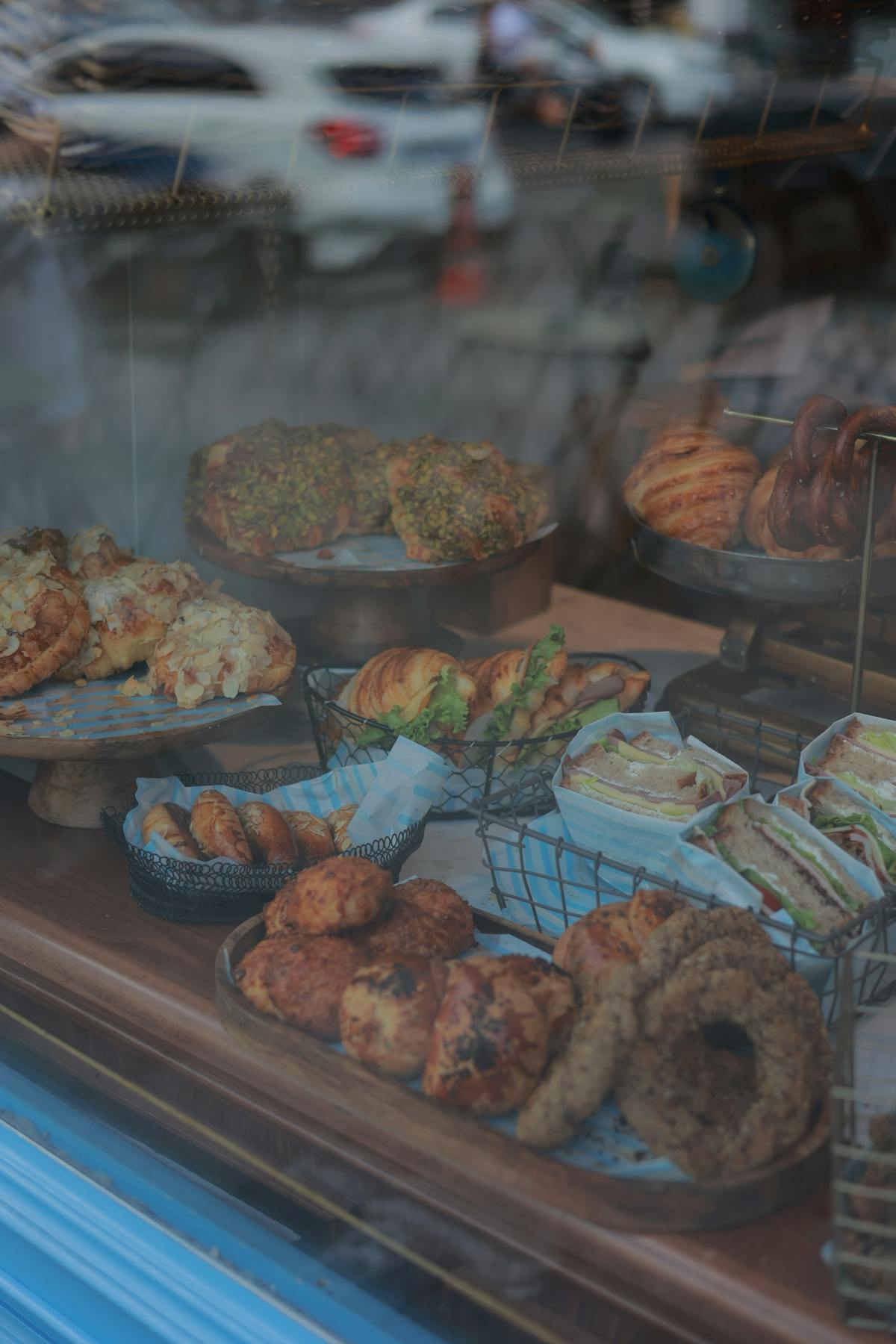 Showcase Photos, Download The BEST Free Showcase Stock Photos & HD Images