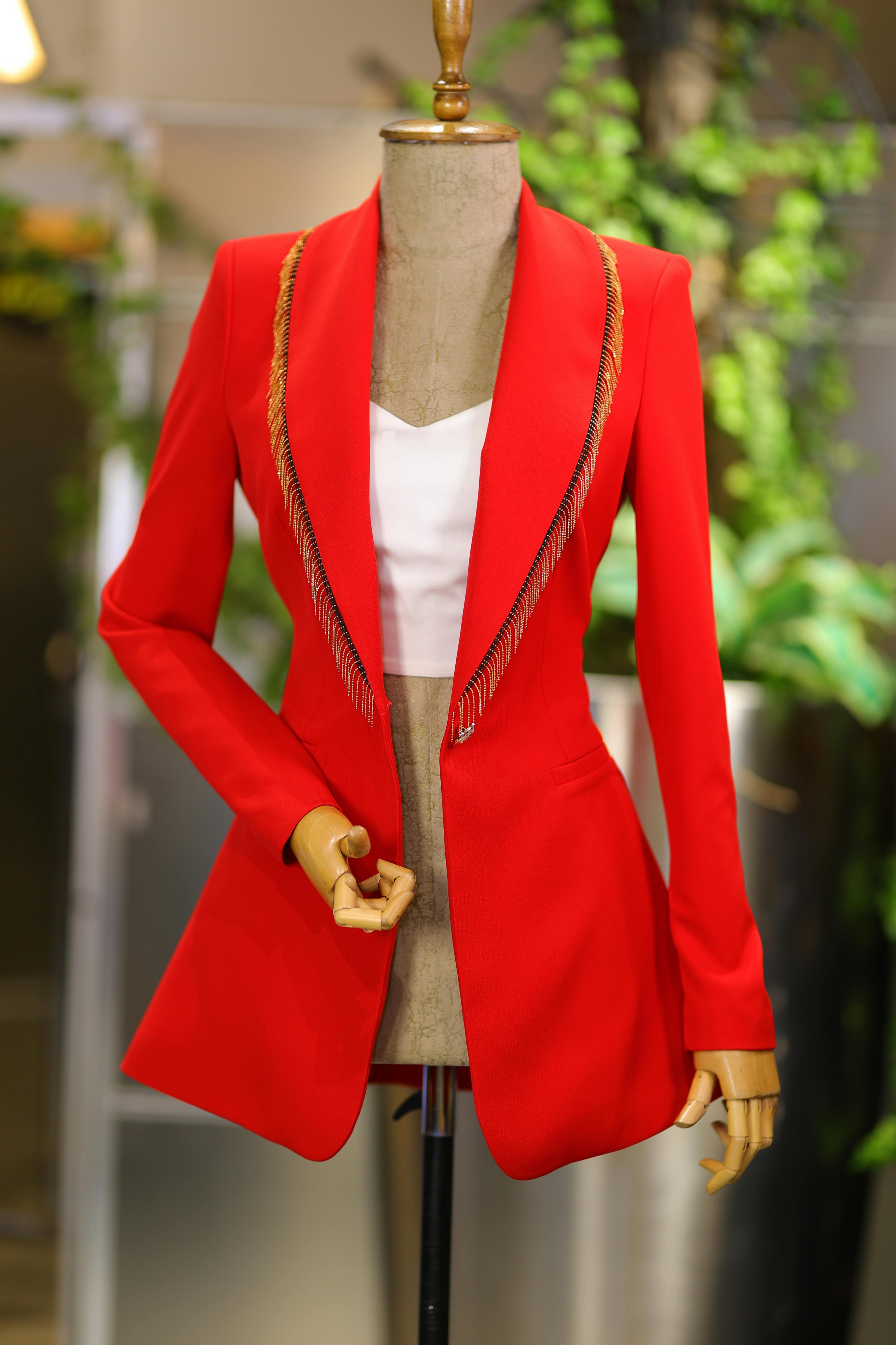 Lapel Photos, Download The BEST Free Lapel Stock Photos & HD Images