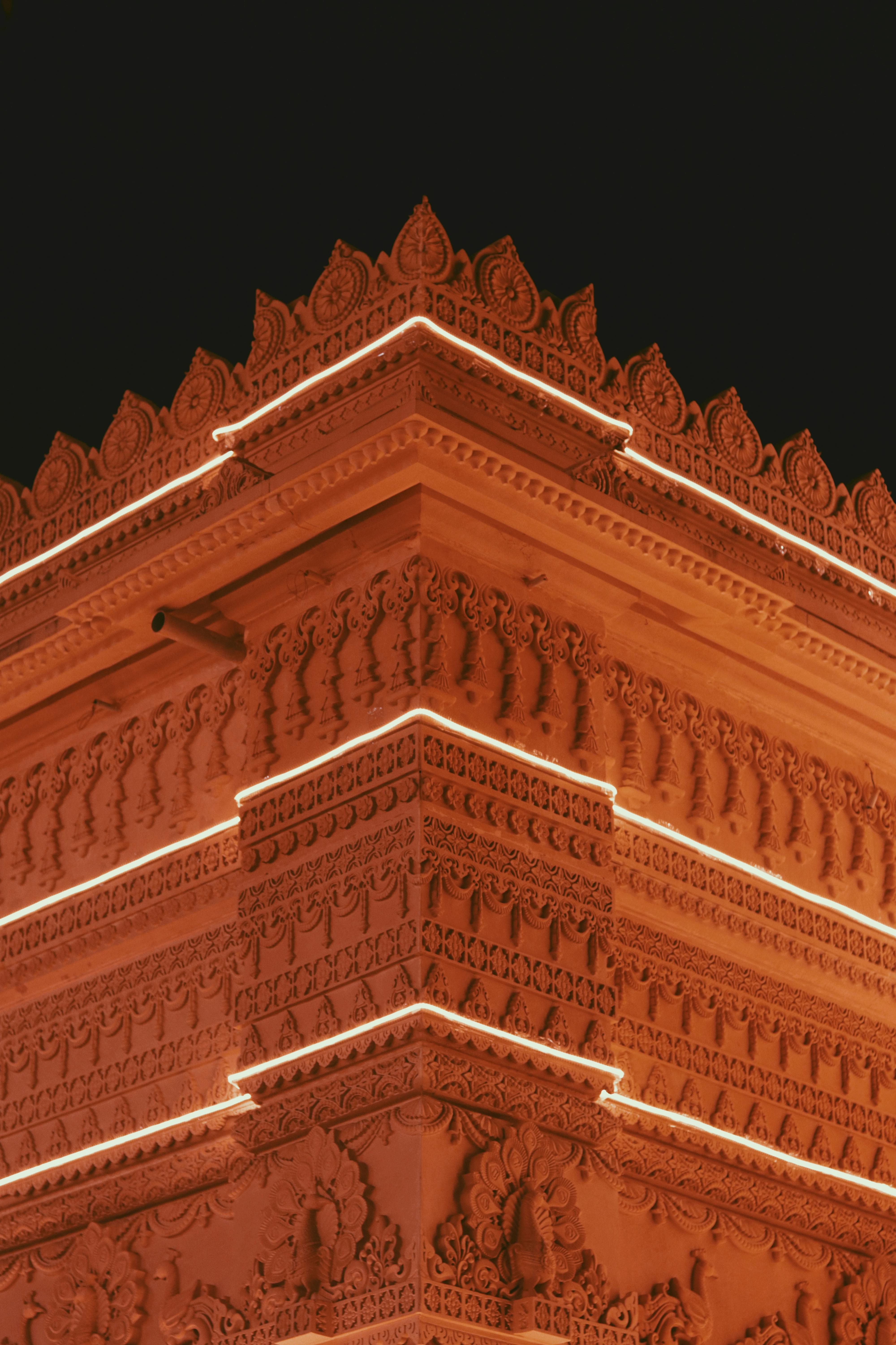 Masroor Temple Photos, Download The BEST Free Masroor Temple Stock ...