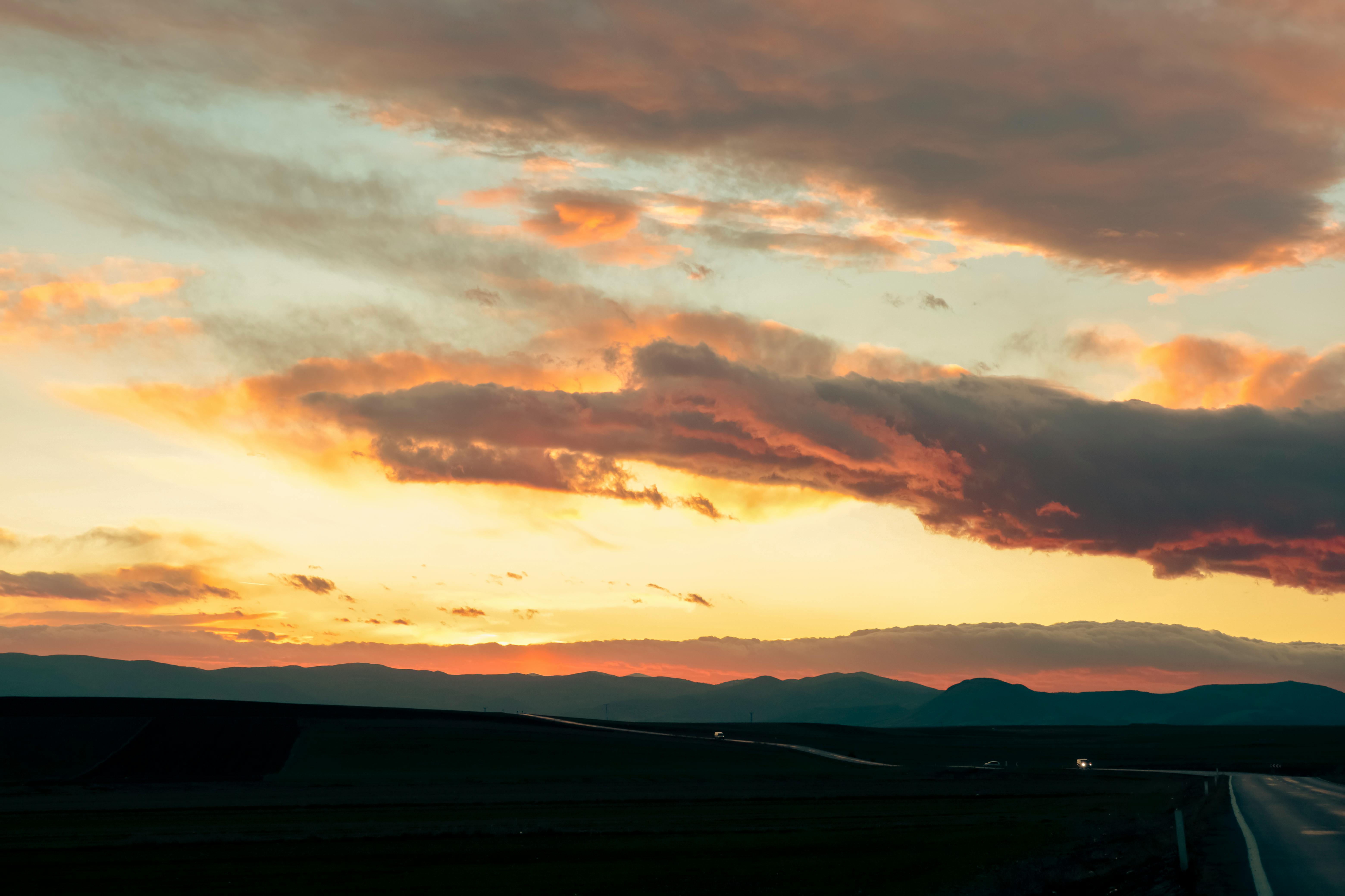 Greek Clouds Drawn Photos, Download The BEST Free Greek Clouds Drawn ...