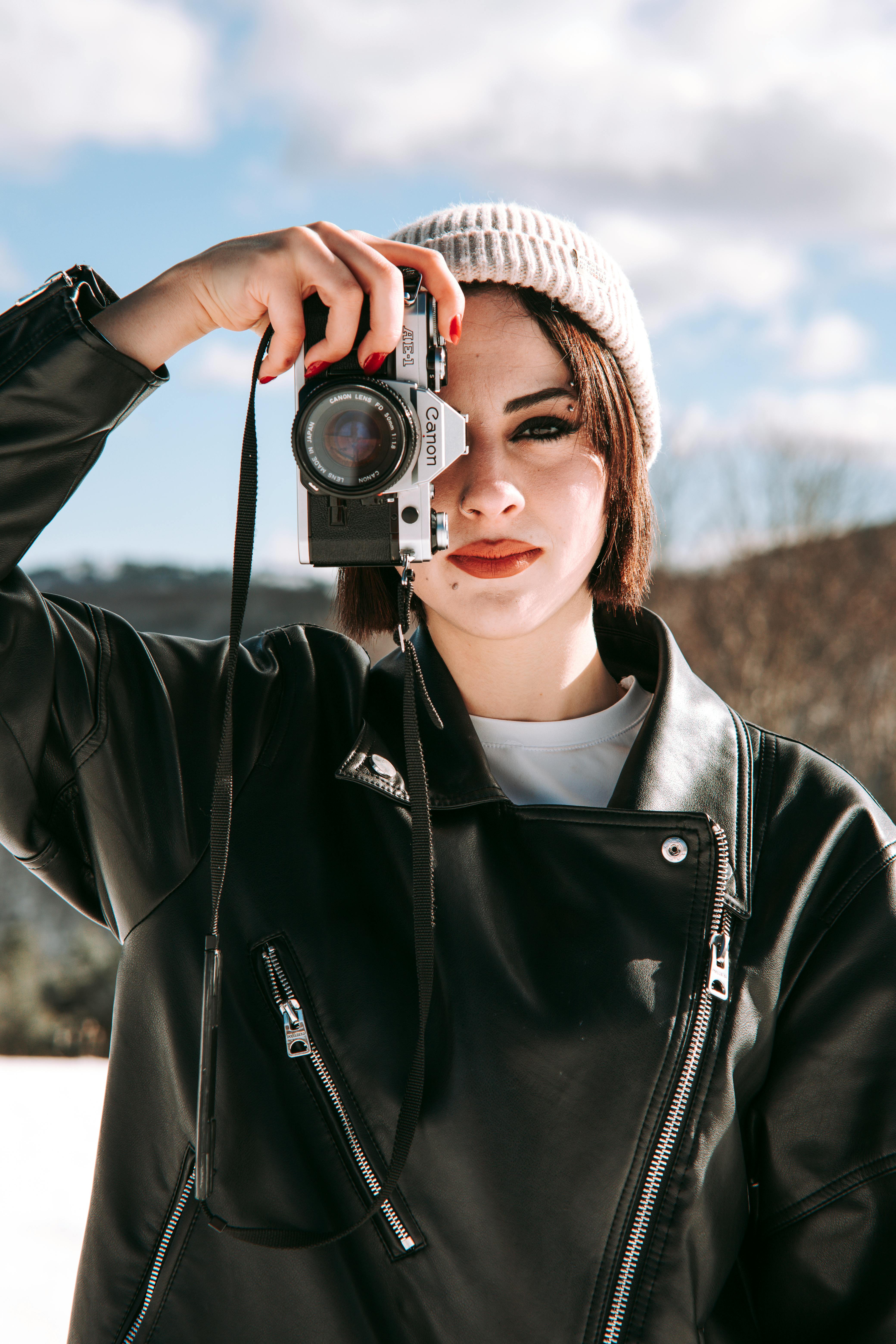 Photography Women Photos, Download The BEST Free Photography Women ...