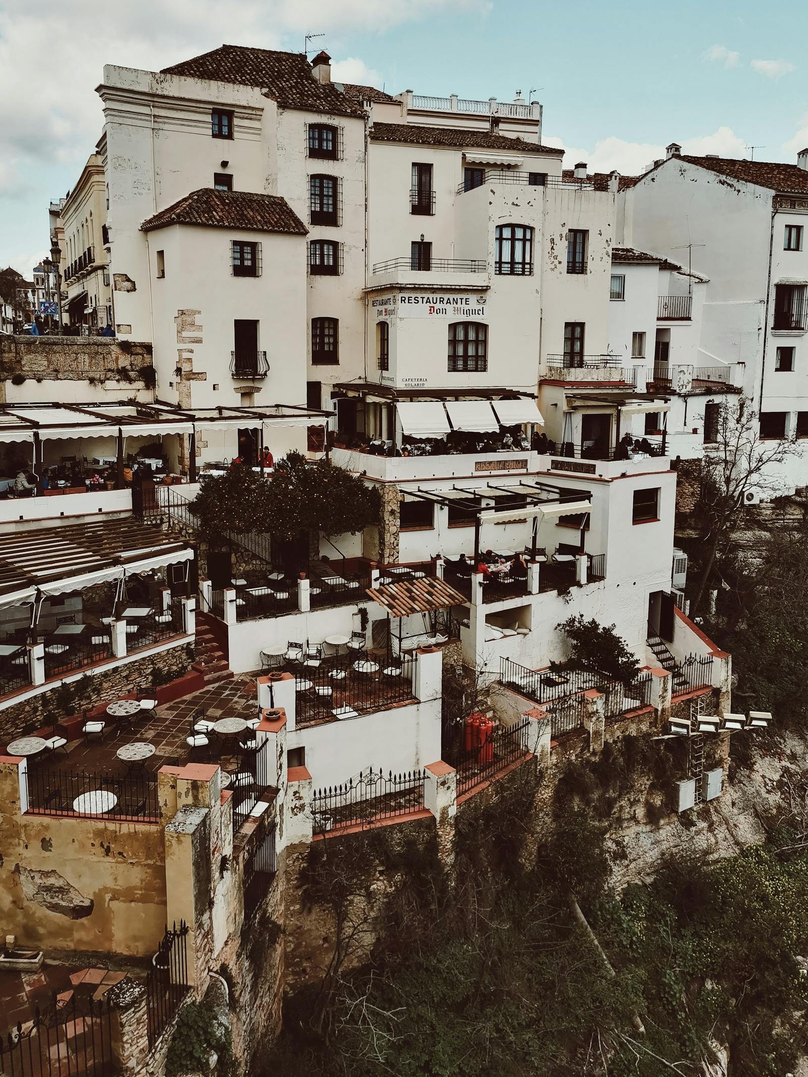 Malaga Photos, Download The BEST Free Malaga Stock Photos & HD Images