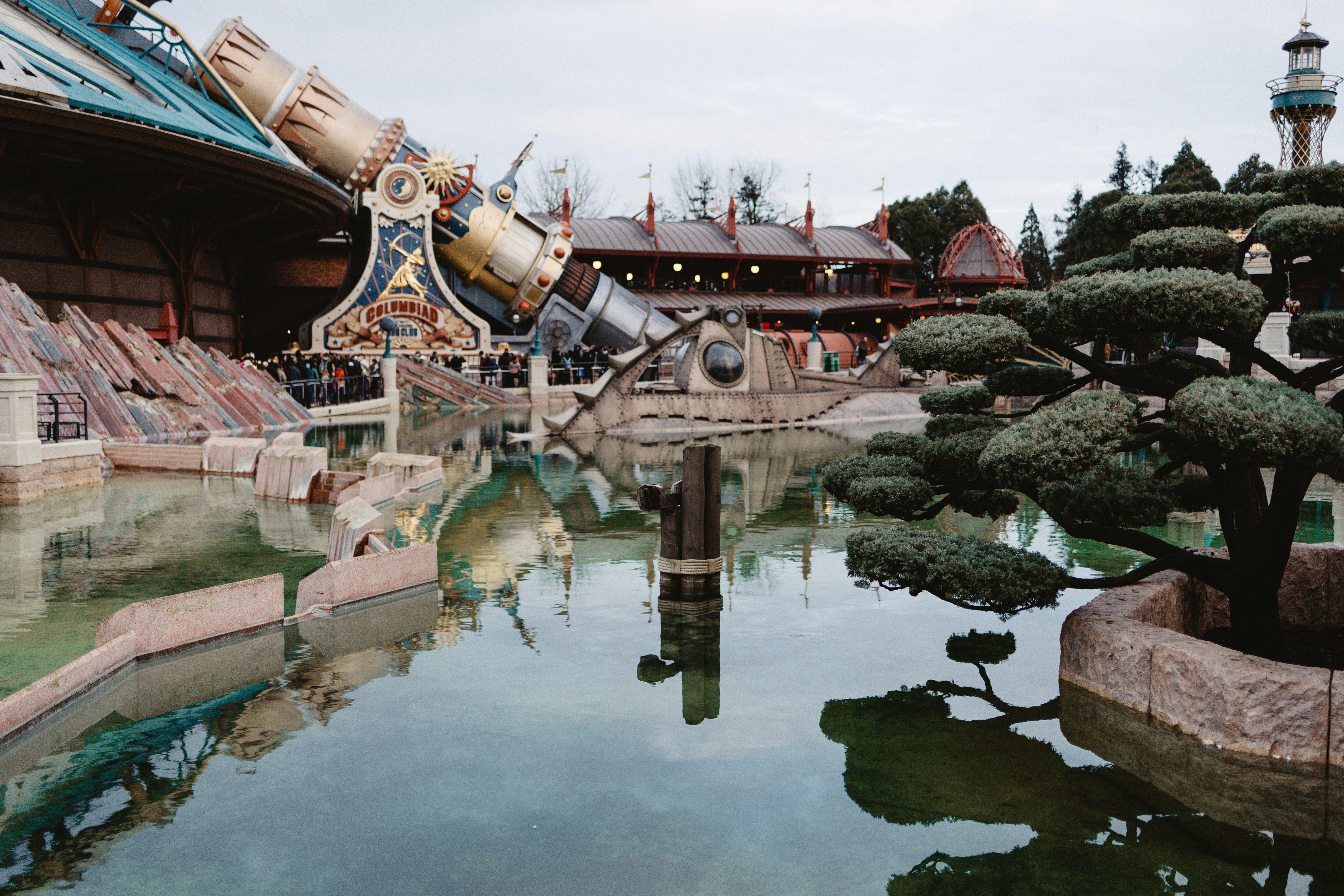 Columbia Europe Photos, Download The BEST Free Columbia Europe Stock ...