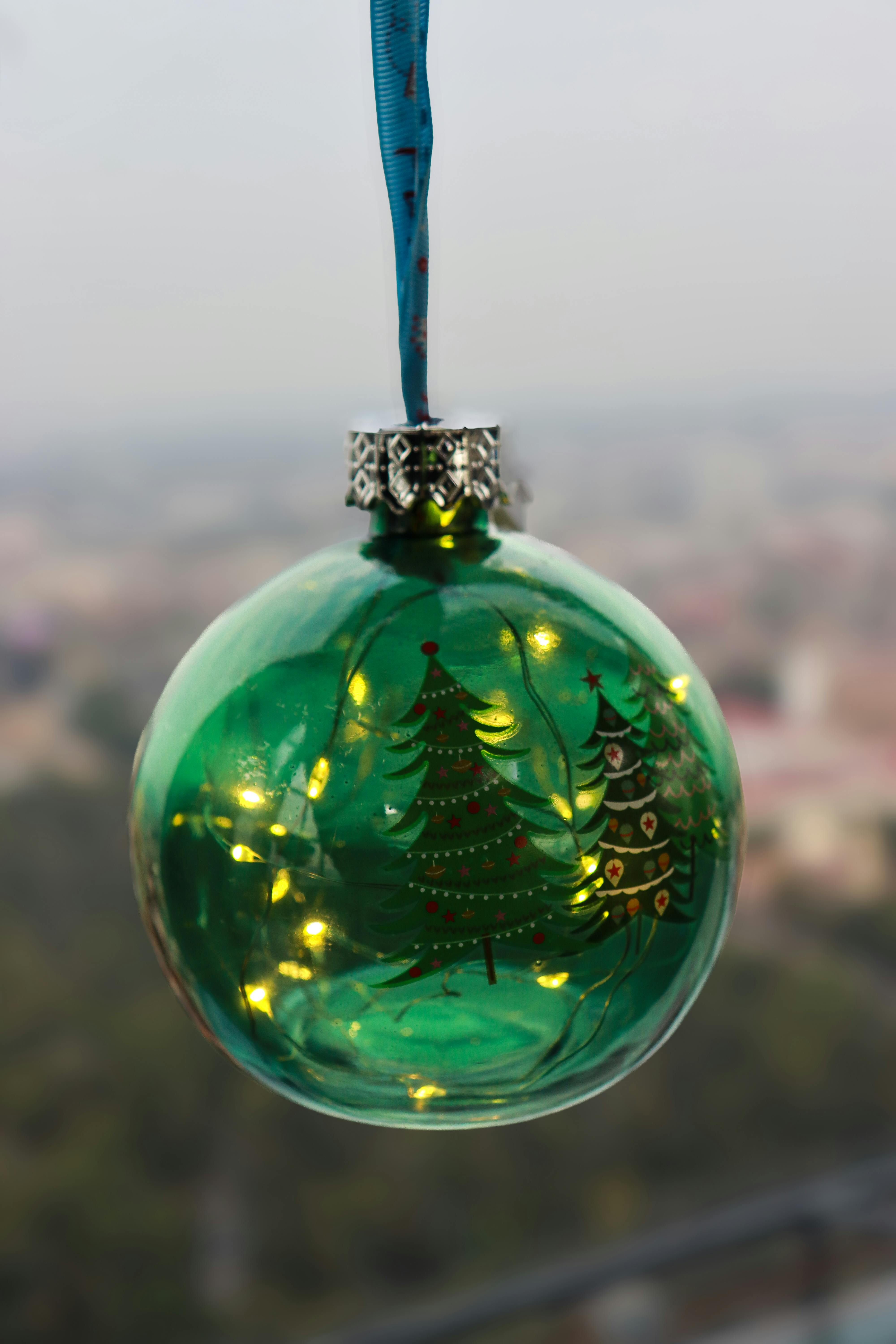 Erika Reyes - 摄影