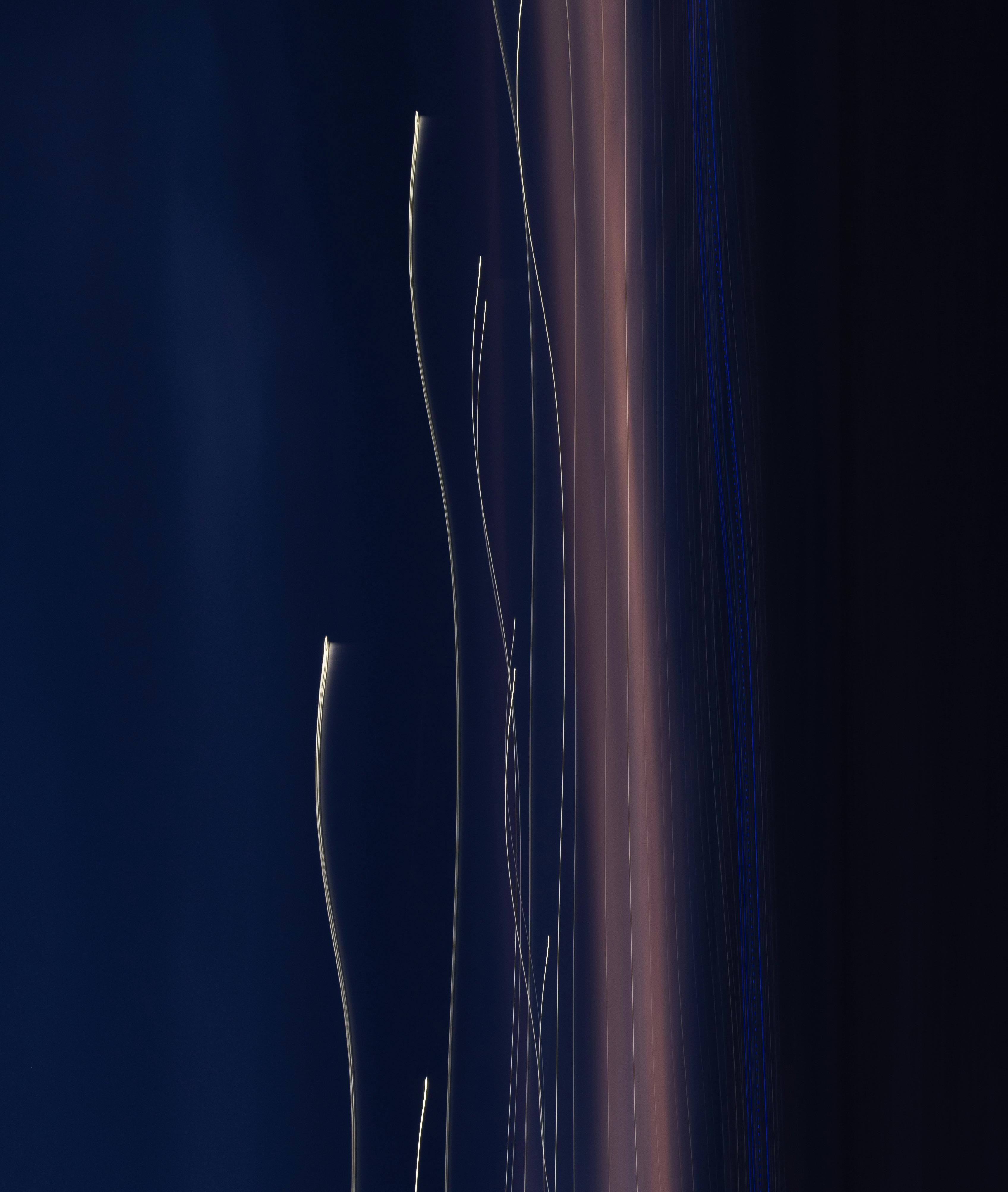 To Pixel Art Photos, Download The BEST Free To Pixel Art Stock Photos ...