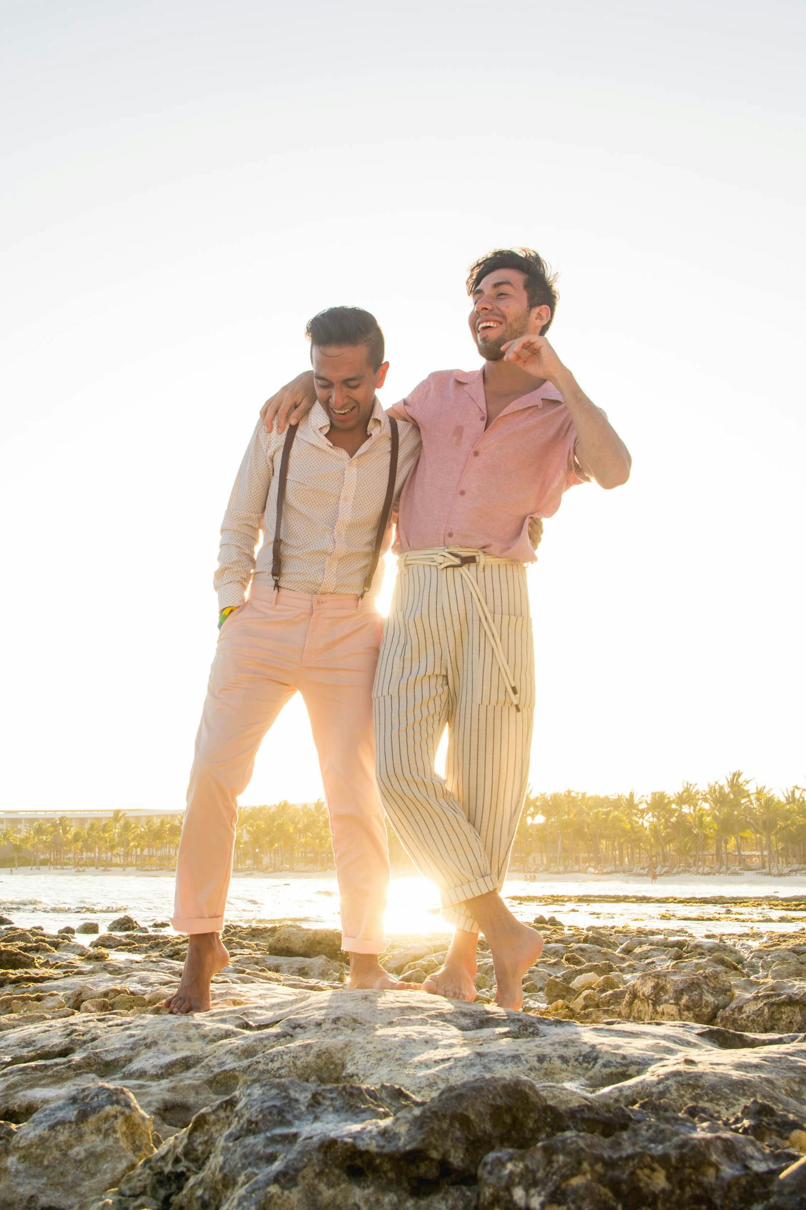 Friends Together Photos, Download The BEST Free Friends Together Stock ...