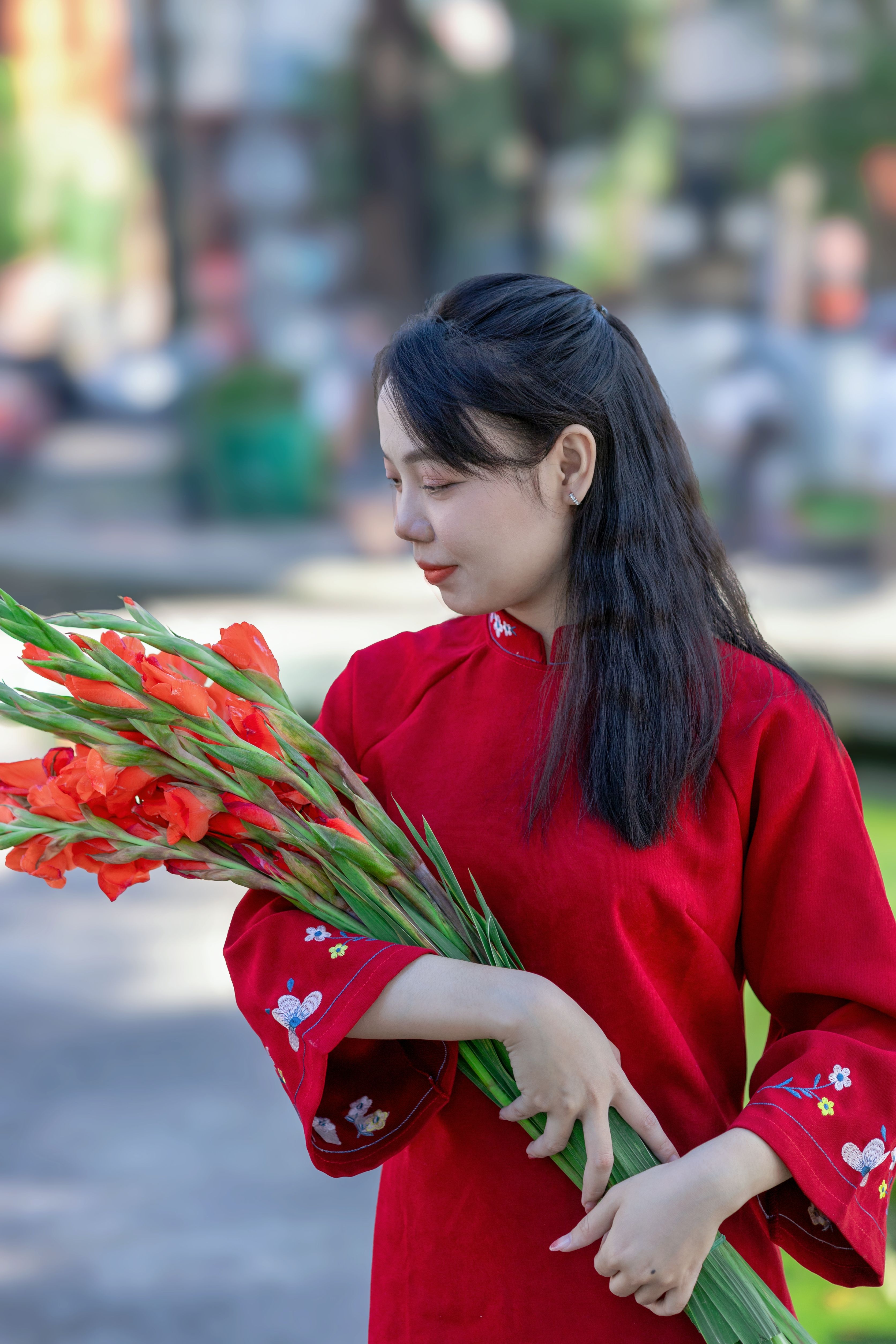 Vietnamese Flowers Photos, Download The BEST Free Vietnamese Flowers ...