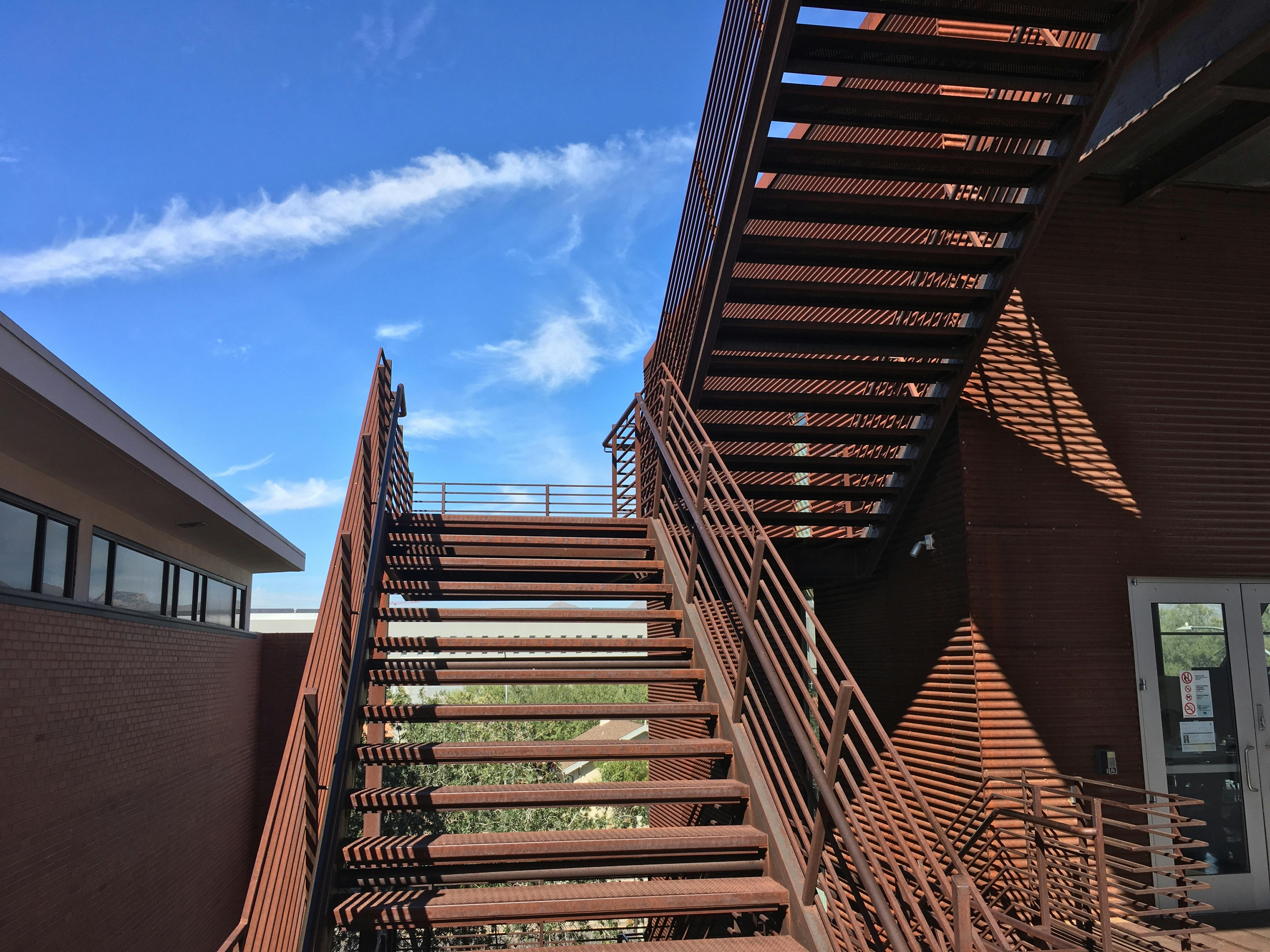 Peter Reese - Photography