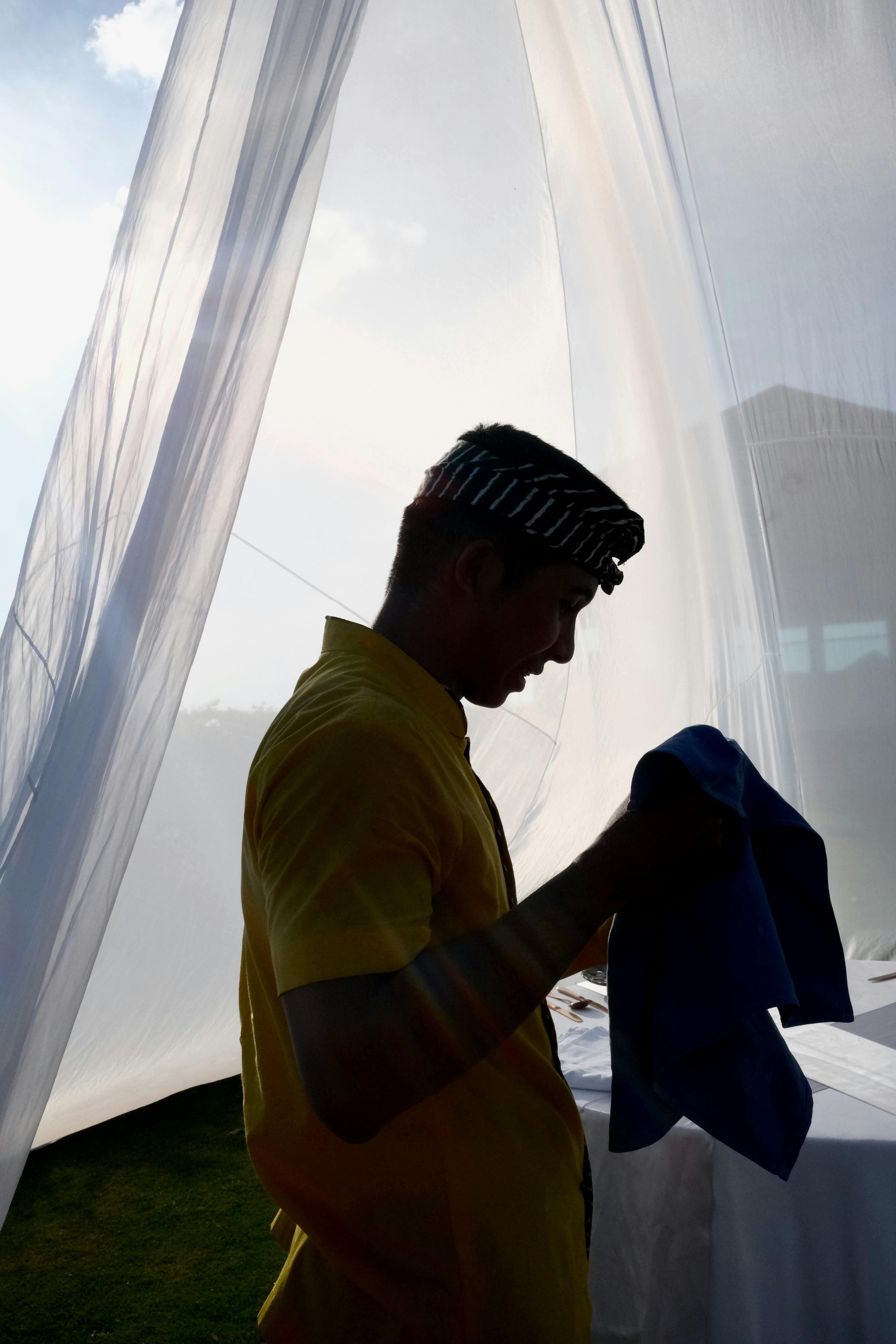 Kate Branch - Photography