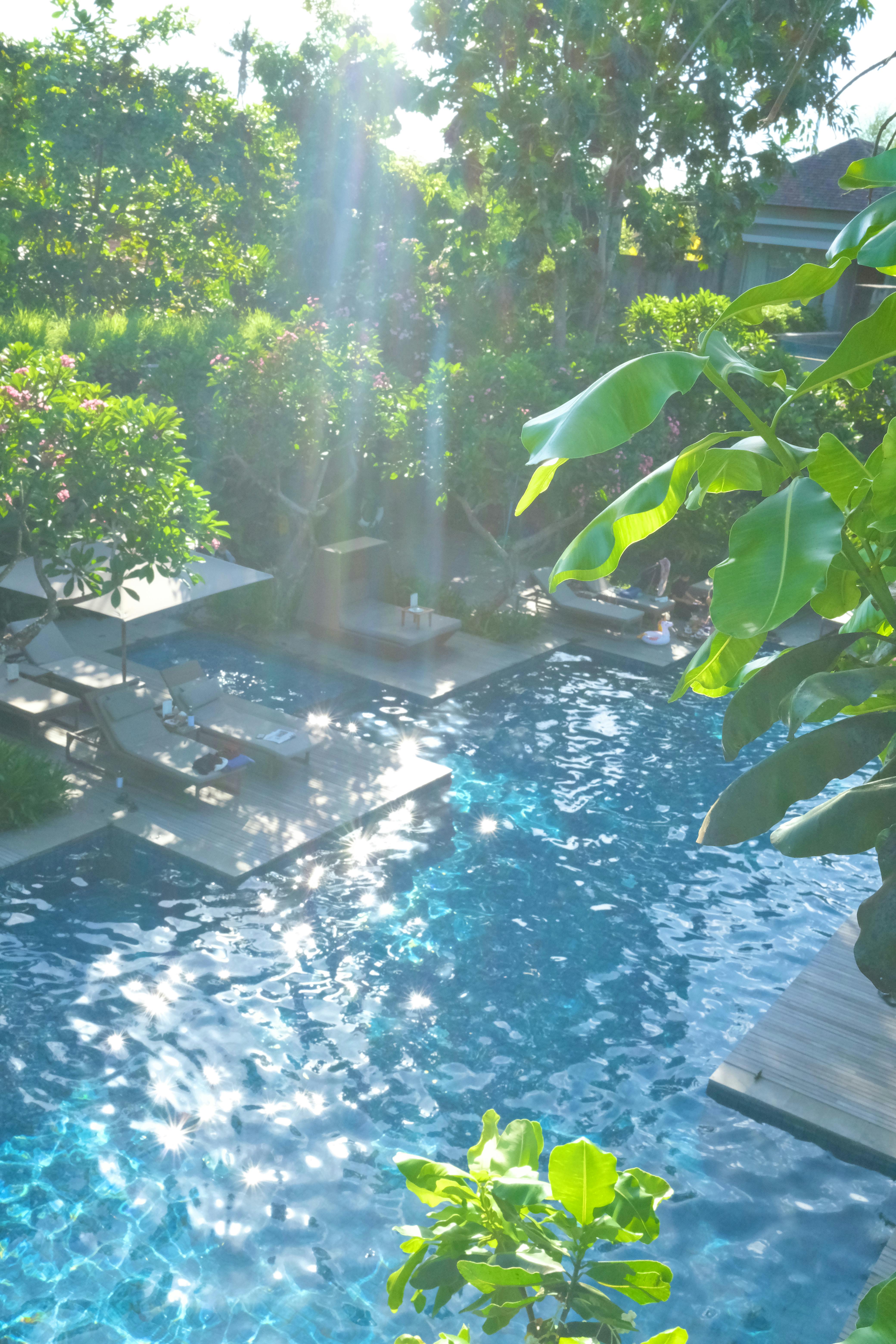 Kate Branch - Photography