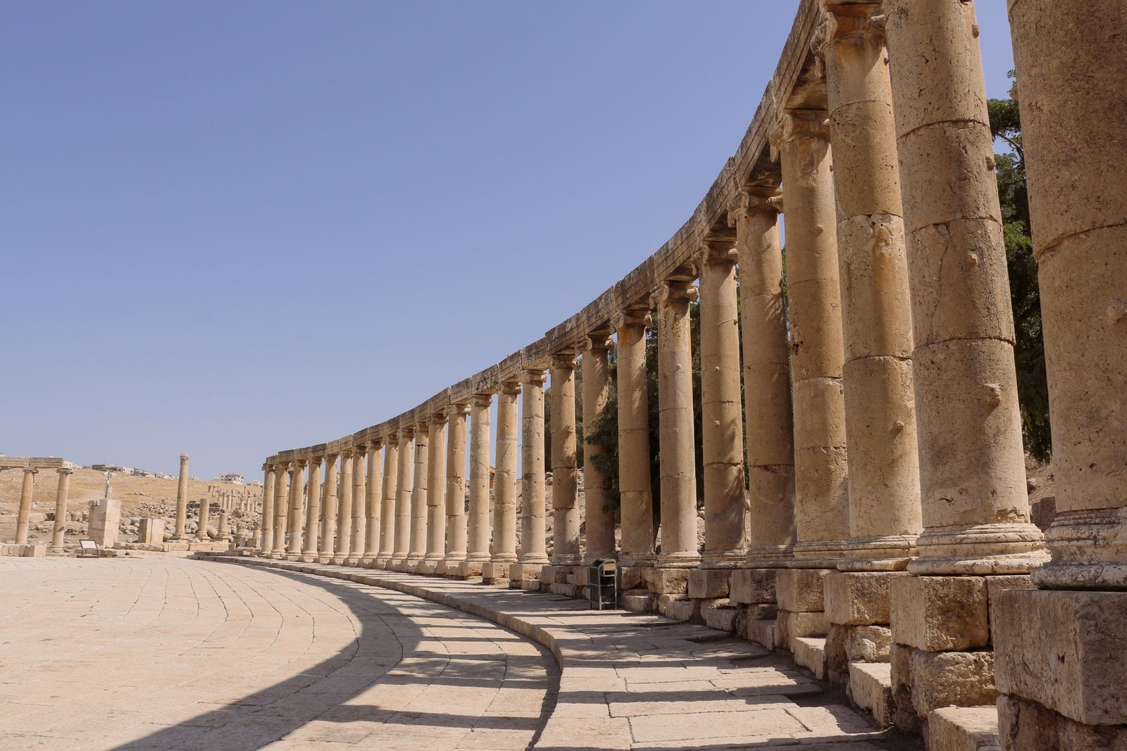 Ancient Ruins Photos, Download The BEST Free Ancient Ruins Stock Photos ...