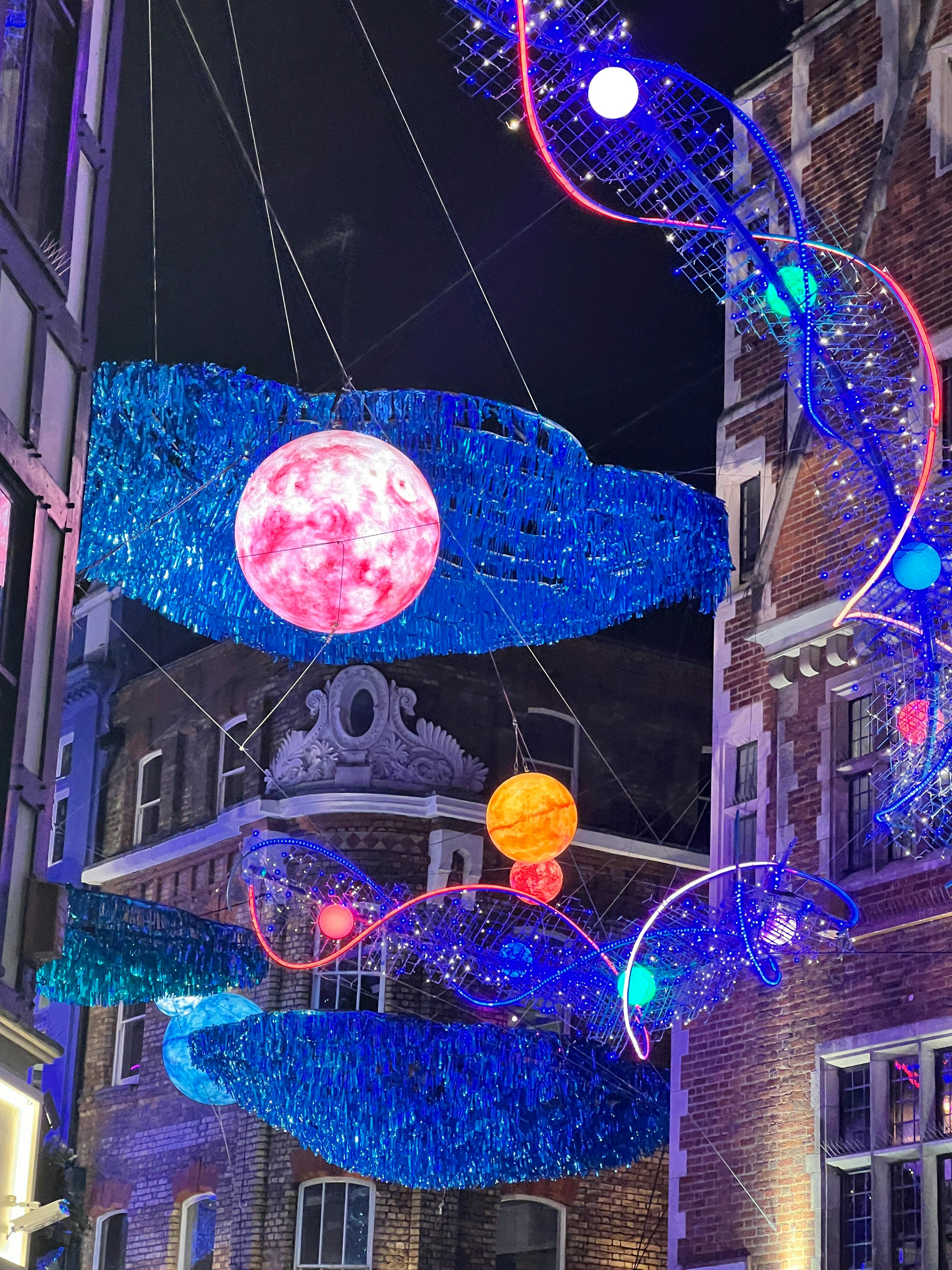 Ileana Bondor - Photography