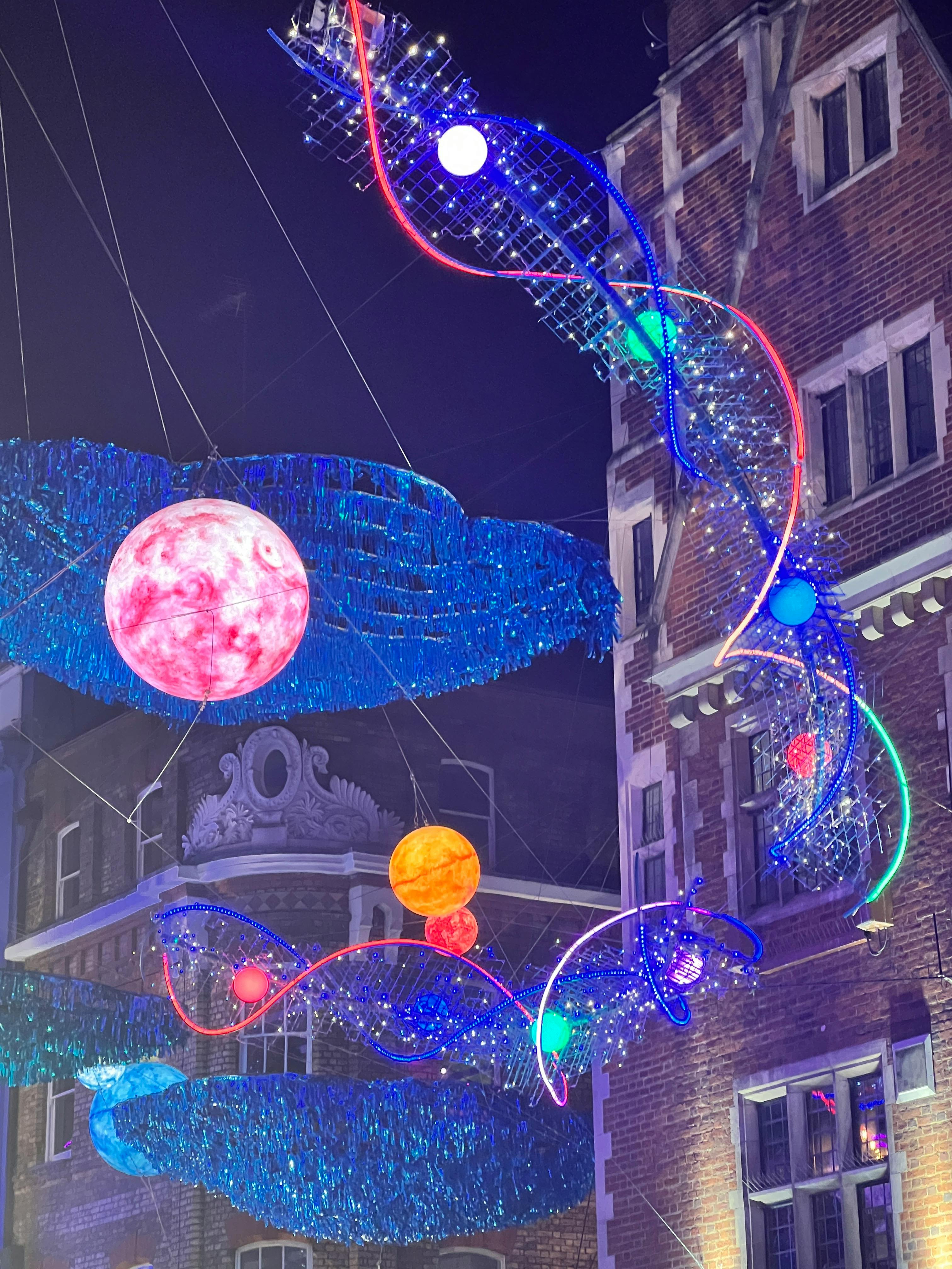 Ileana Bondor - Photography