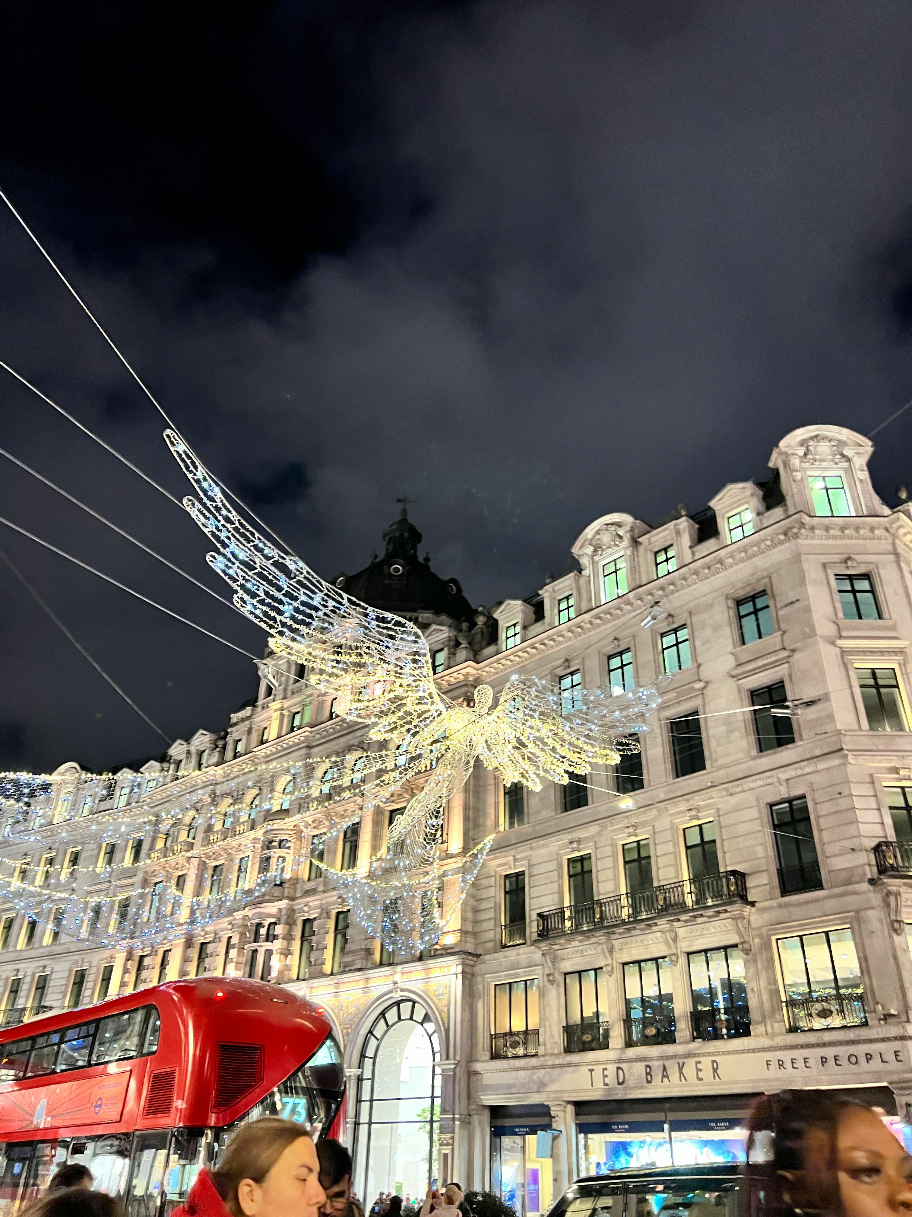 Ileana Bondor - Photography