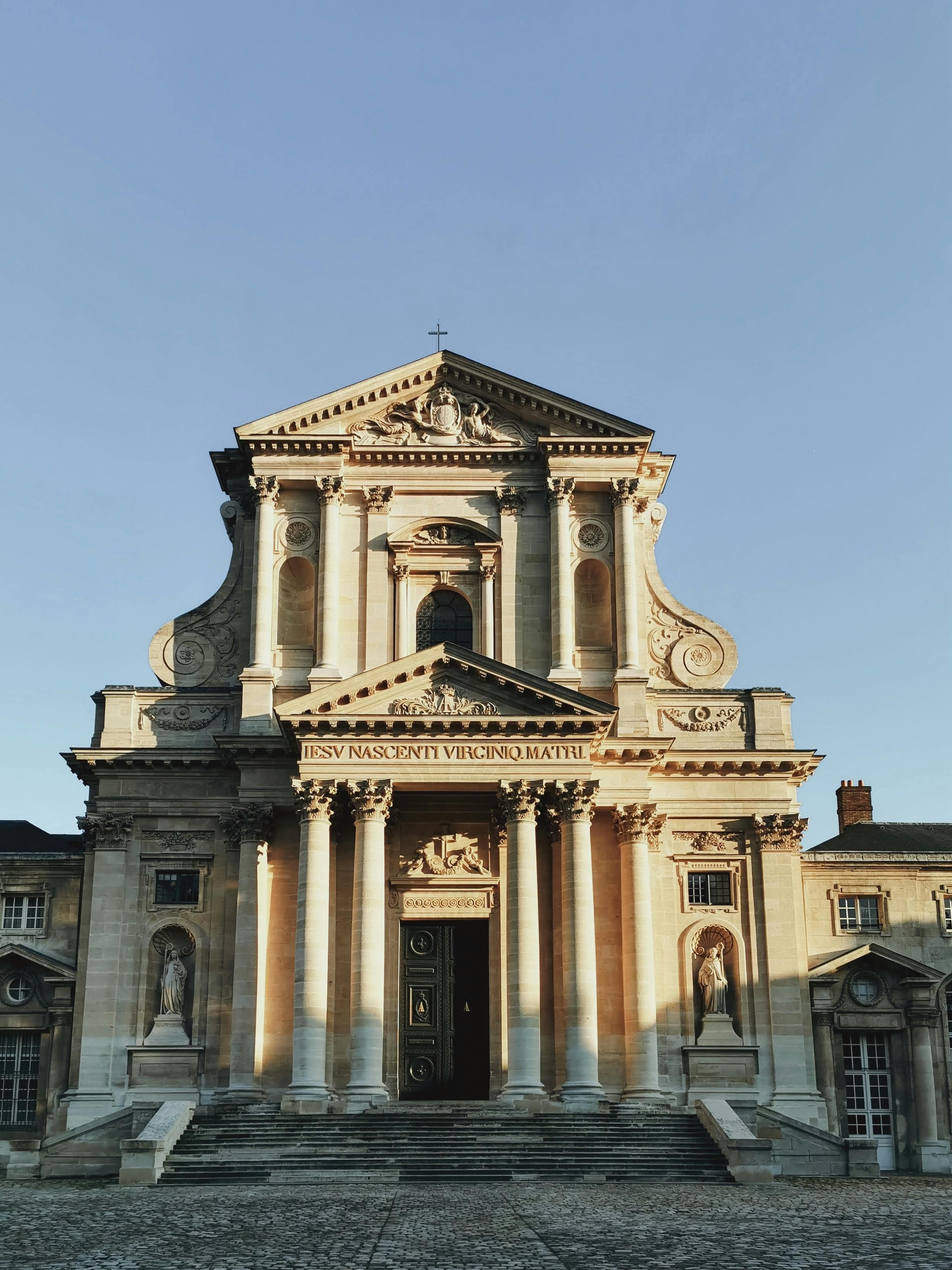 Val Paris Photos, Download The BEST Free Val Paris Stock Photos & HD Images