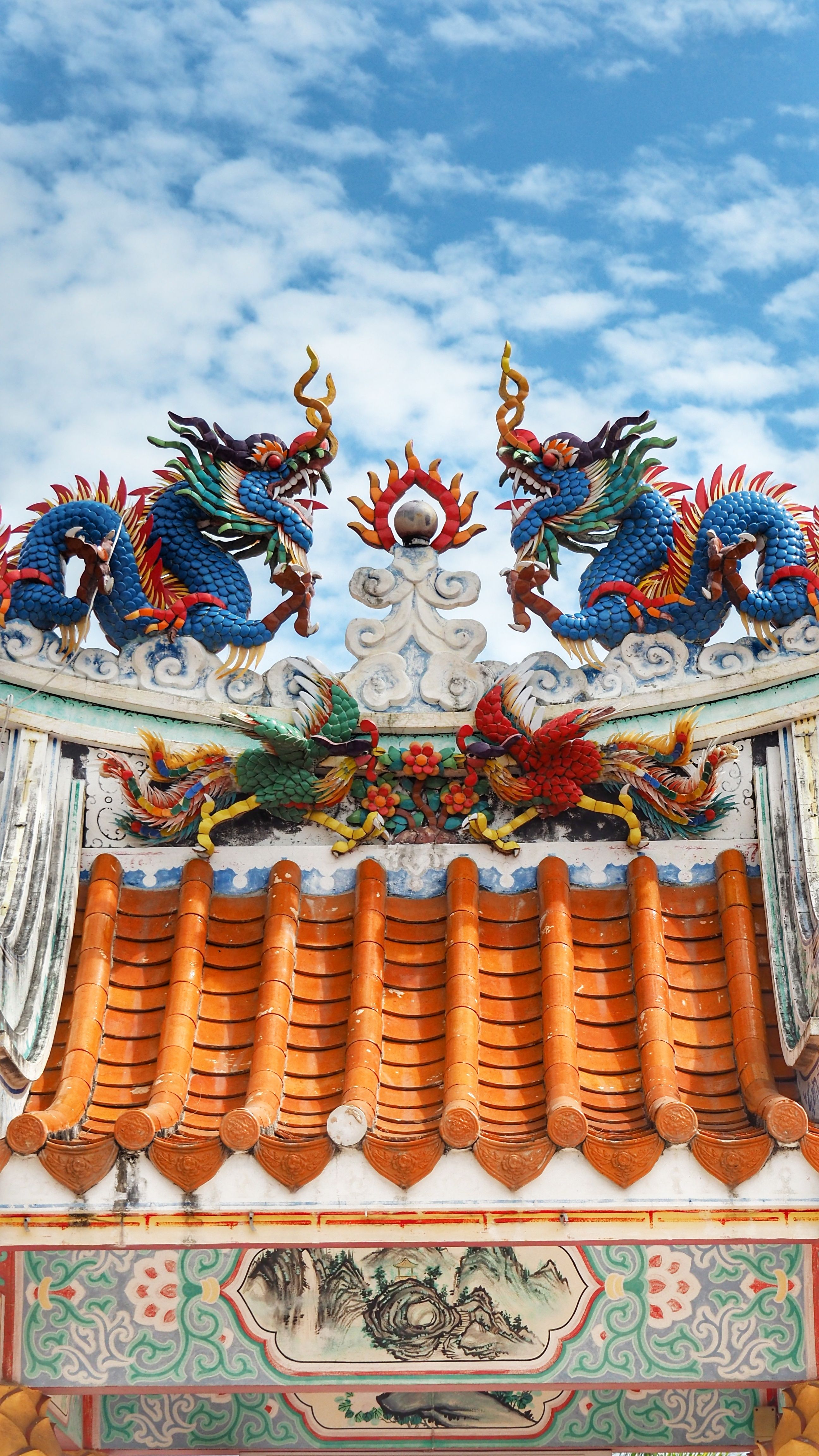 Dragons 8k Wall Papper Photos, Download The BEST Free Dragons 8k Wall ...