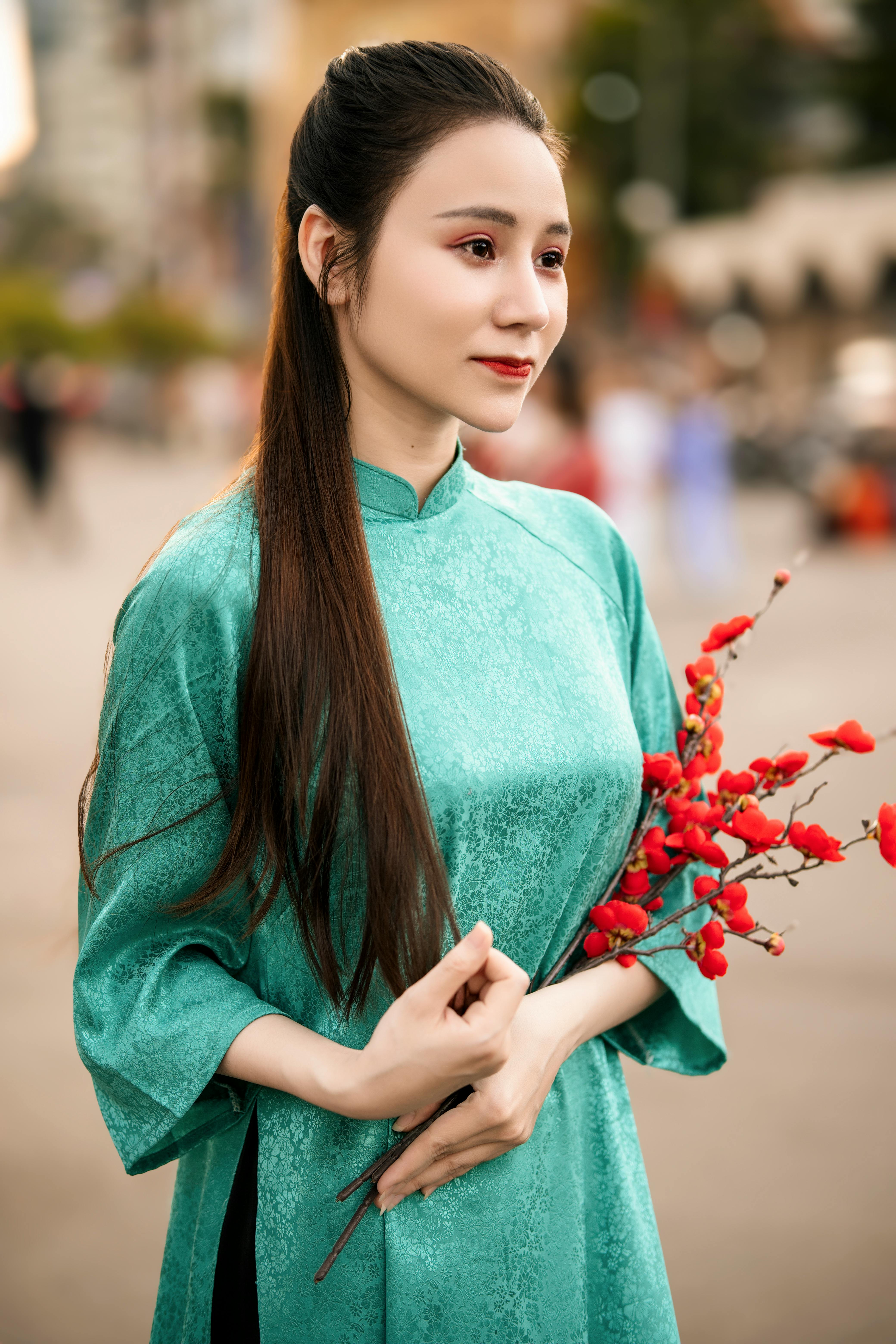 Emerald Flowers Photos, Download The BEST Free Emerald Flowers Stock ...