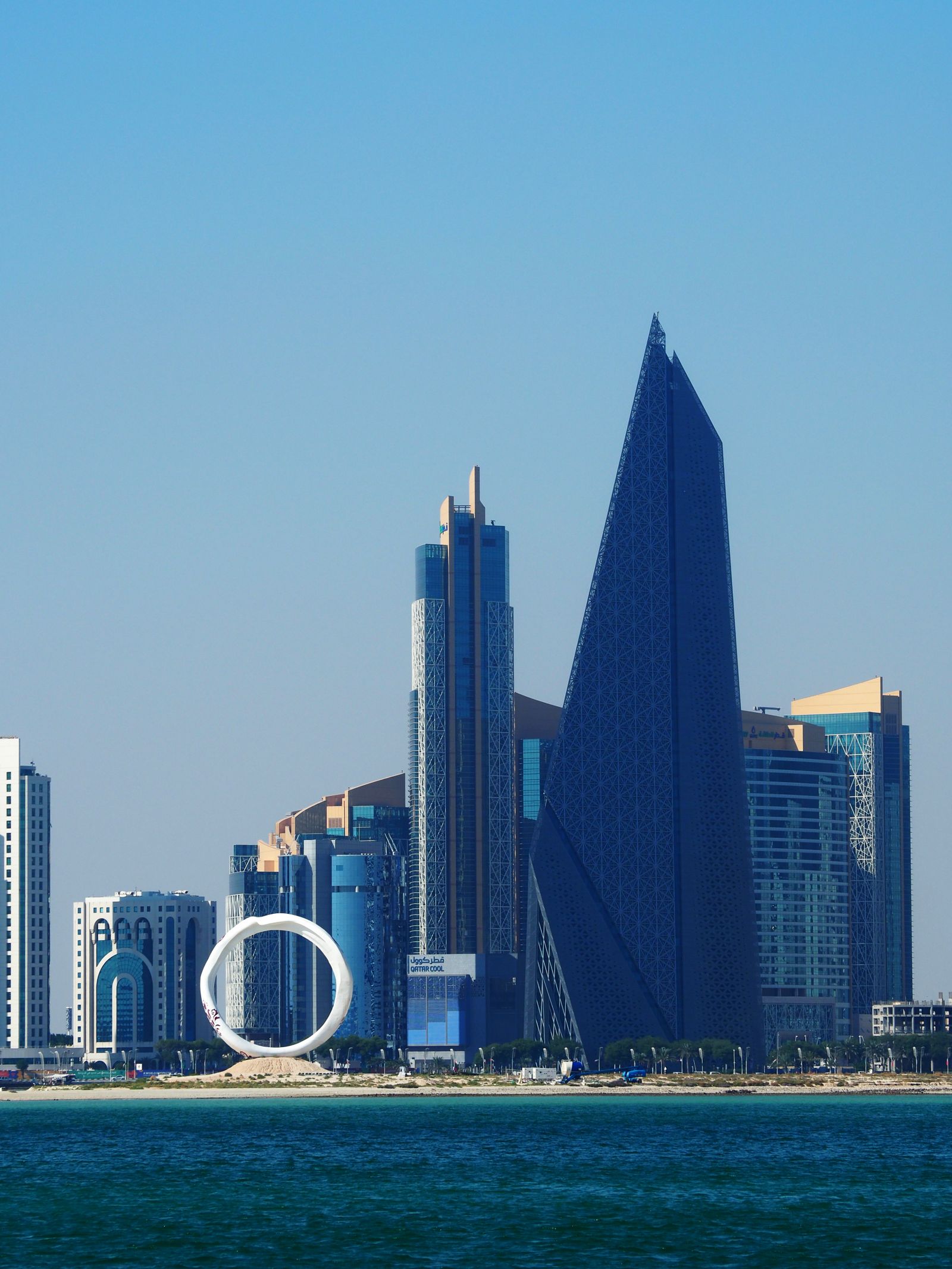 Doha Photos, Download The BEST Free Doha Stock Photos & HD Images