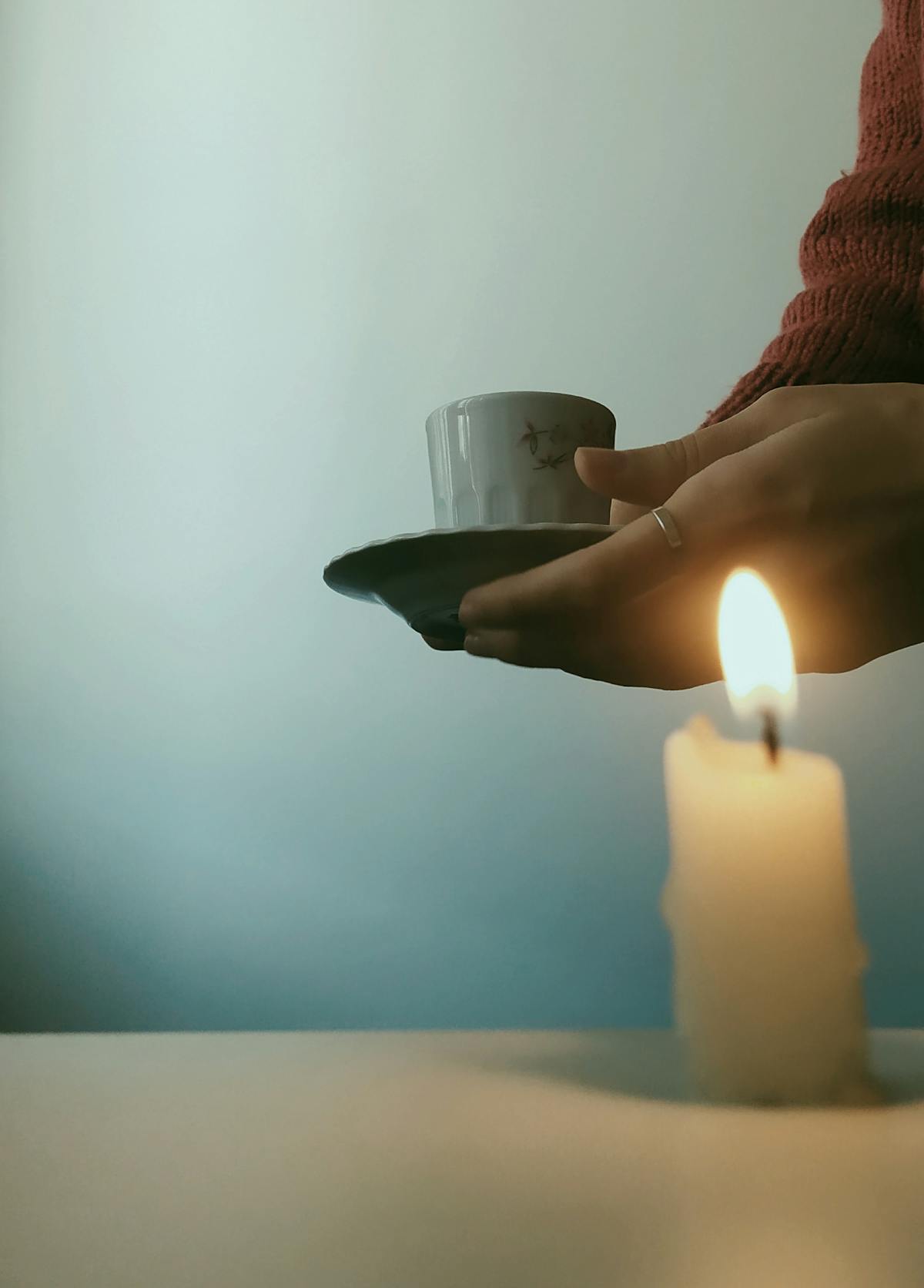 Candle Jpeg File Photos, Download The BEST Free Candle Jpeg File Stock ...