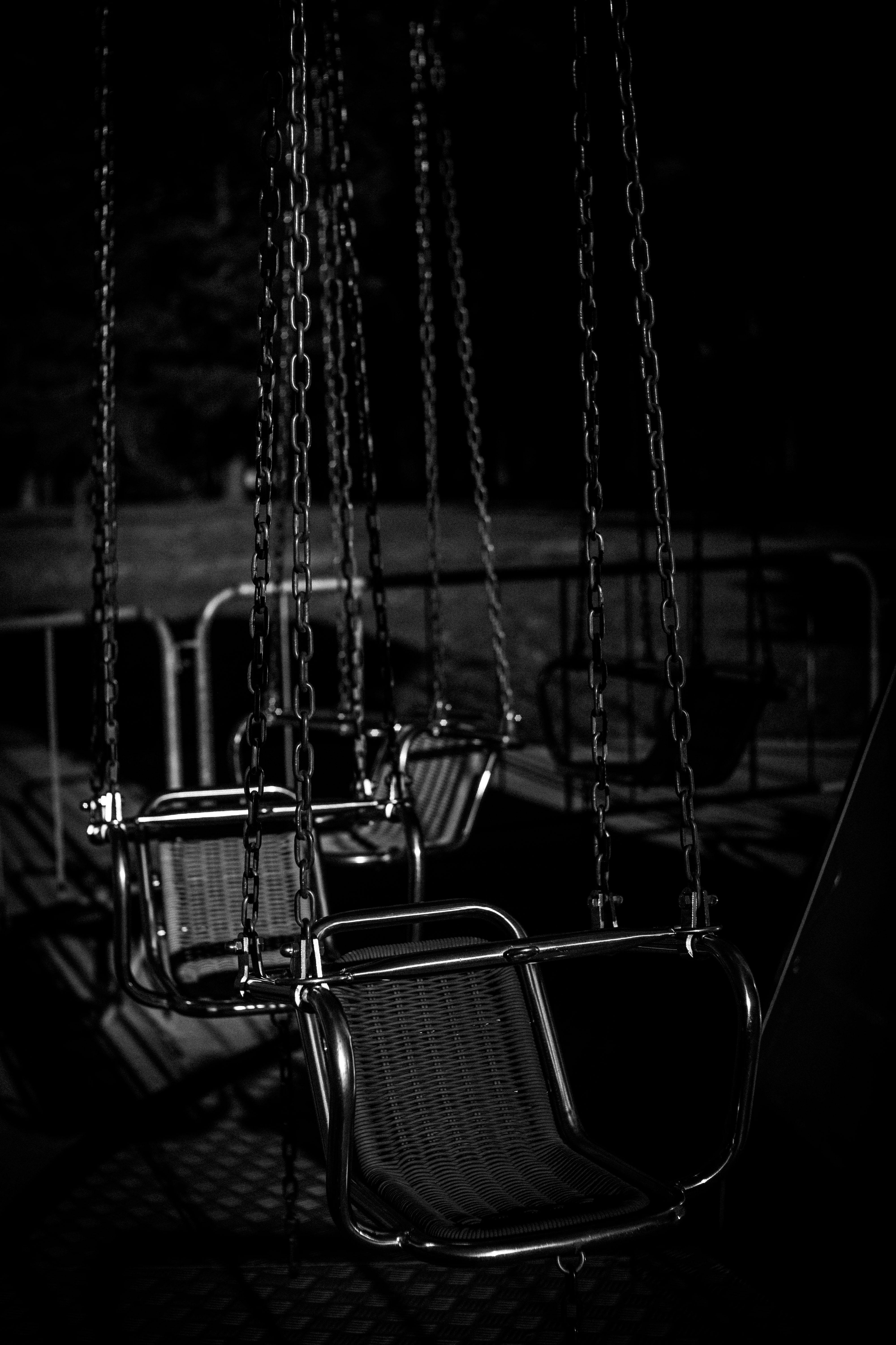 Metall Photos, Download The BEST Free Metall Stock Photos & HD Images