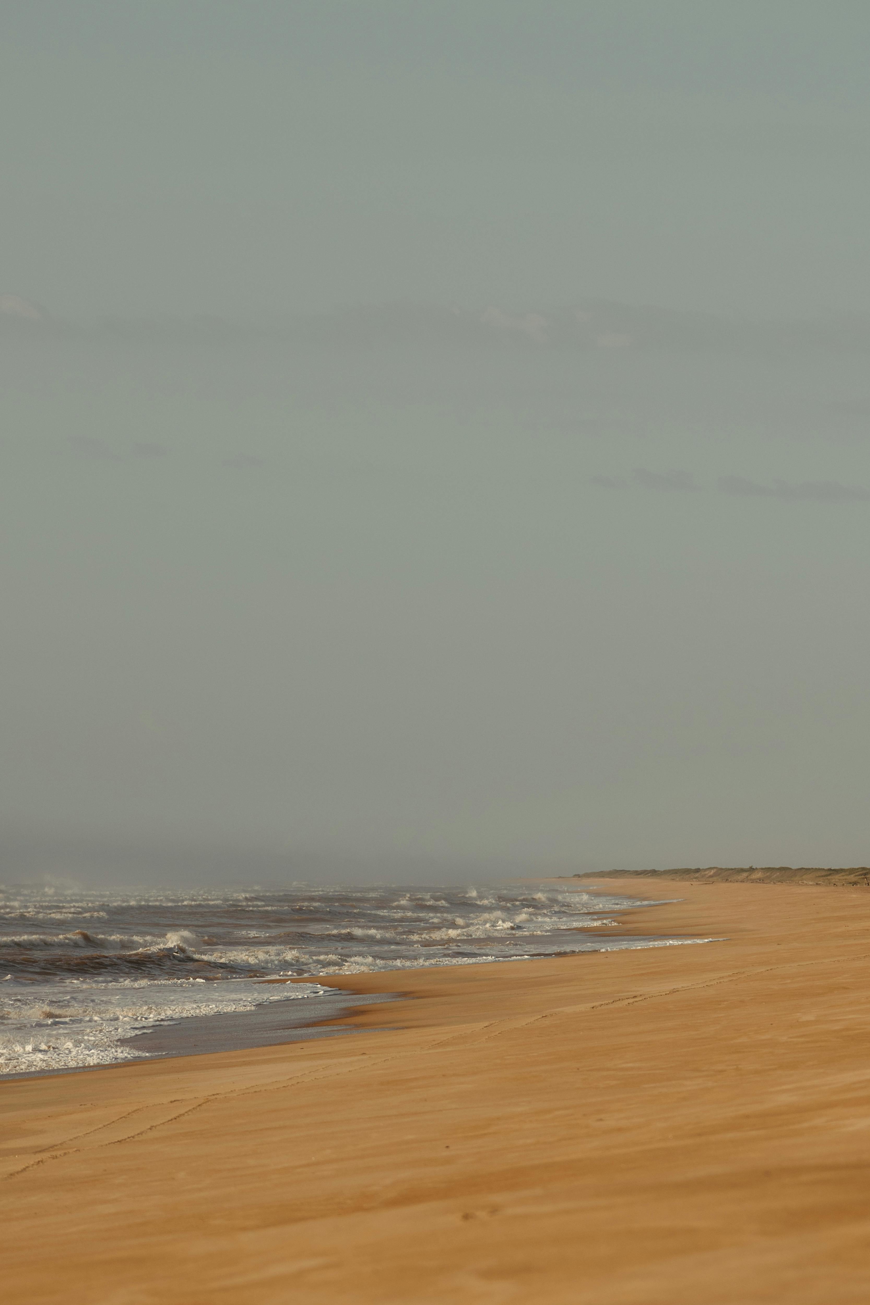 Heat Wave Photos, Download The BEST Free Heat Wave Stock Photos & HD Images