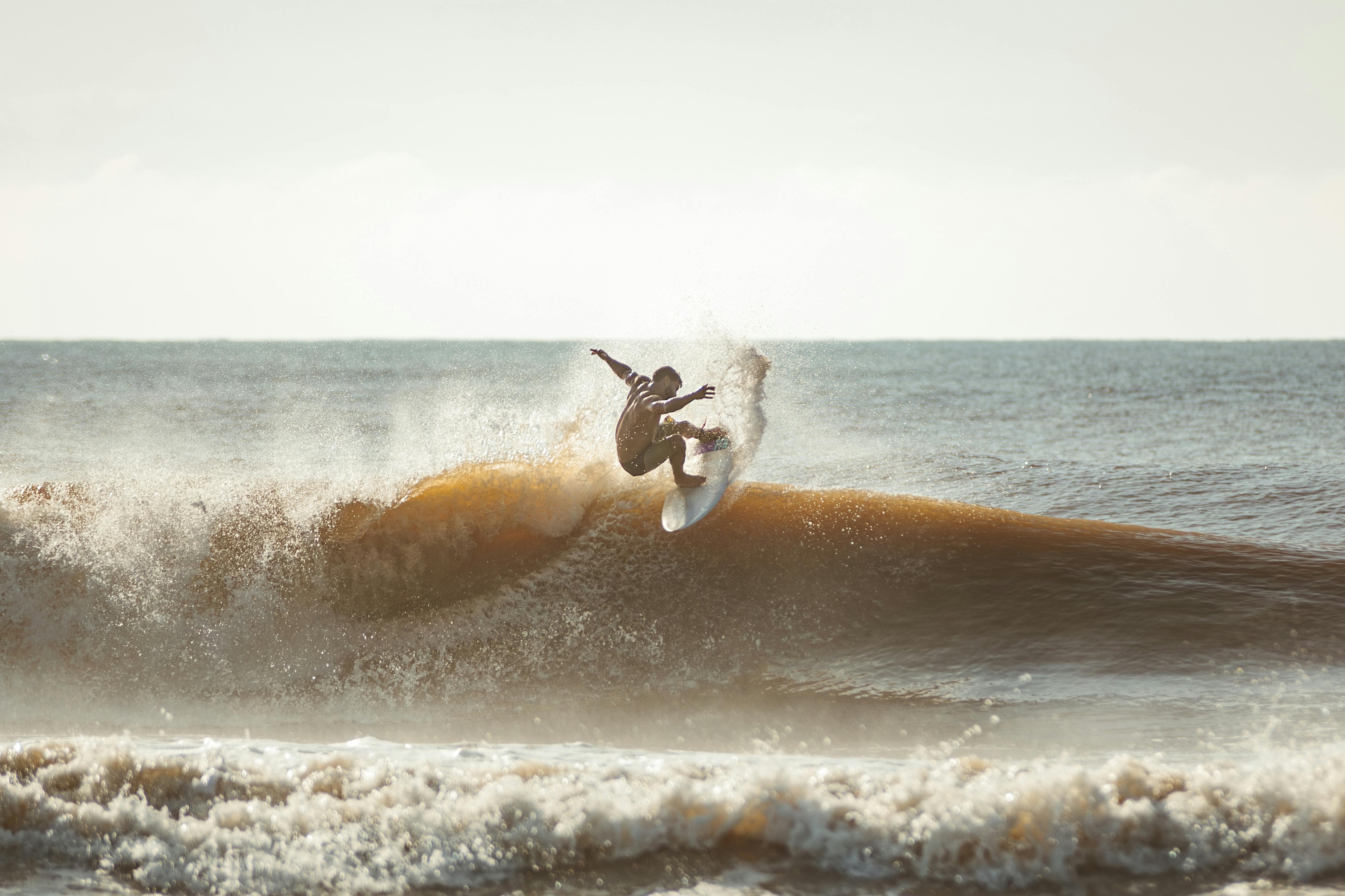 Heat Wave Photos, Download The BEST Free Heat Wave Stock Photos & HD Images