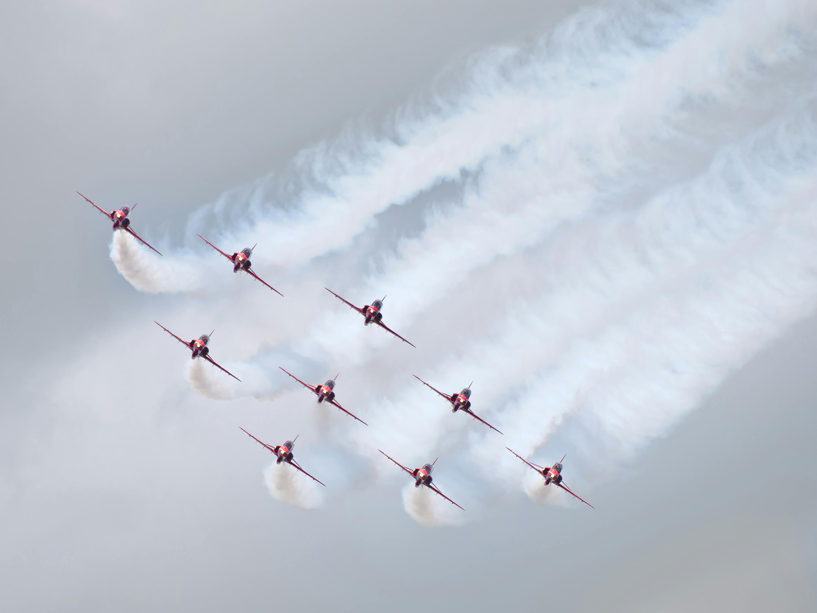 Display Team Photos, Download The BEST Free Display Team Stock Photos ...
