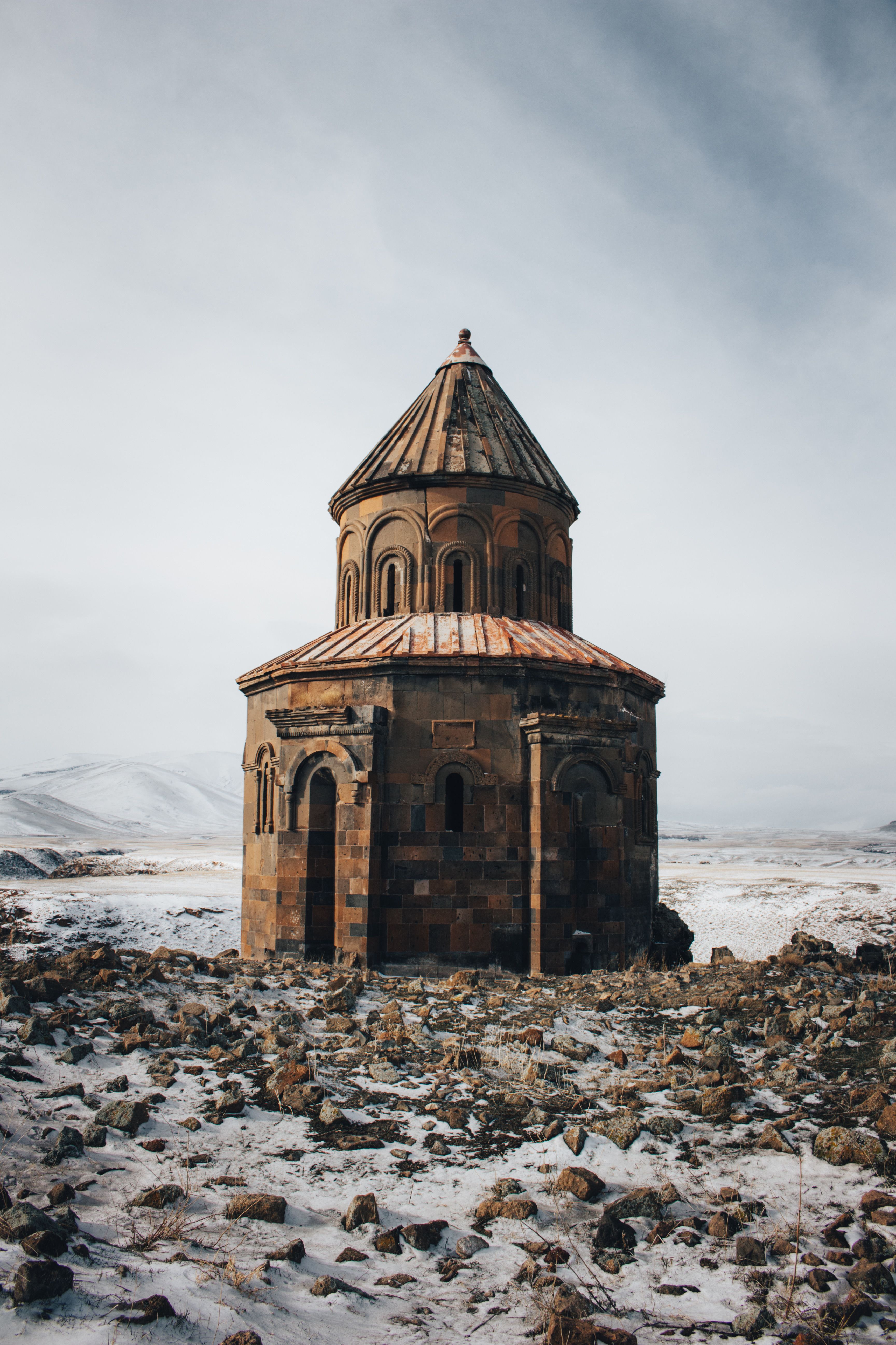Wood Tower Photos, Download The BEST Free Wood Tower Stock Photos & HD ...