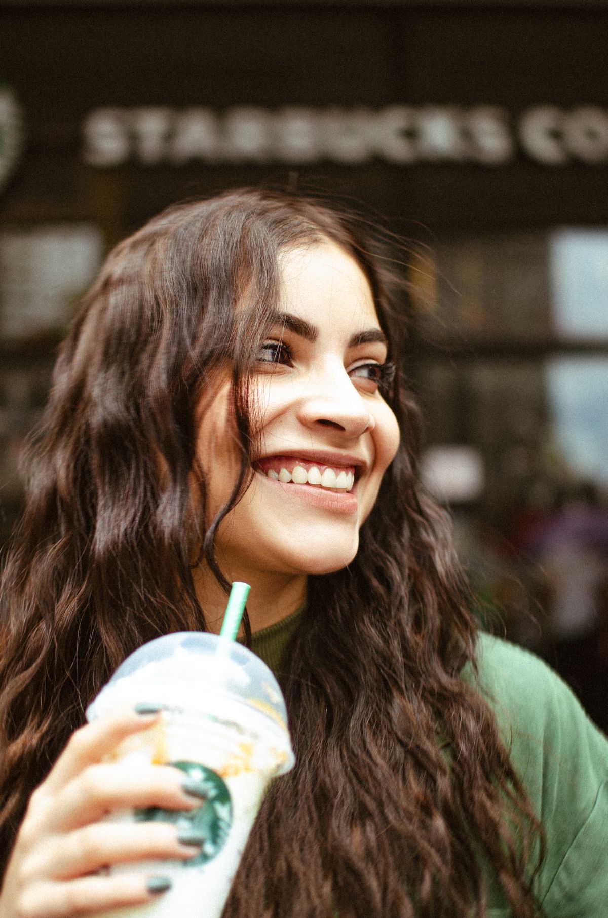 Starbucks Coffee Photos, Download The BEST Free Starbucks Coffee Stock ...