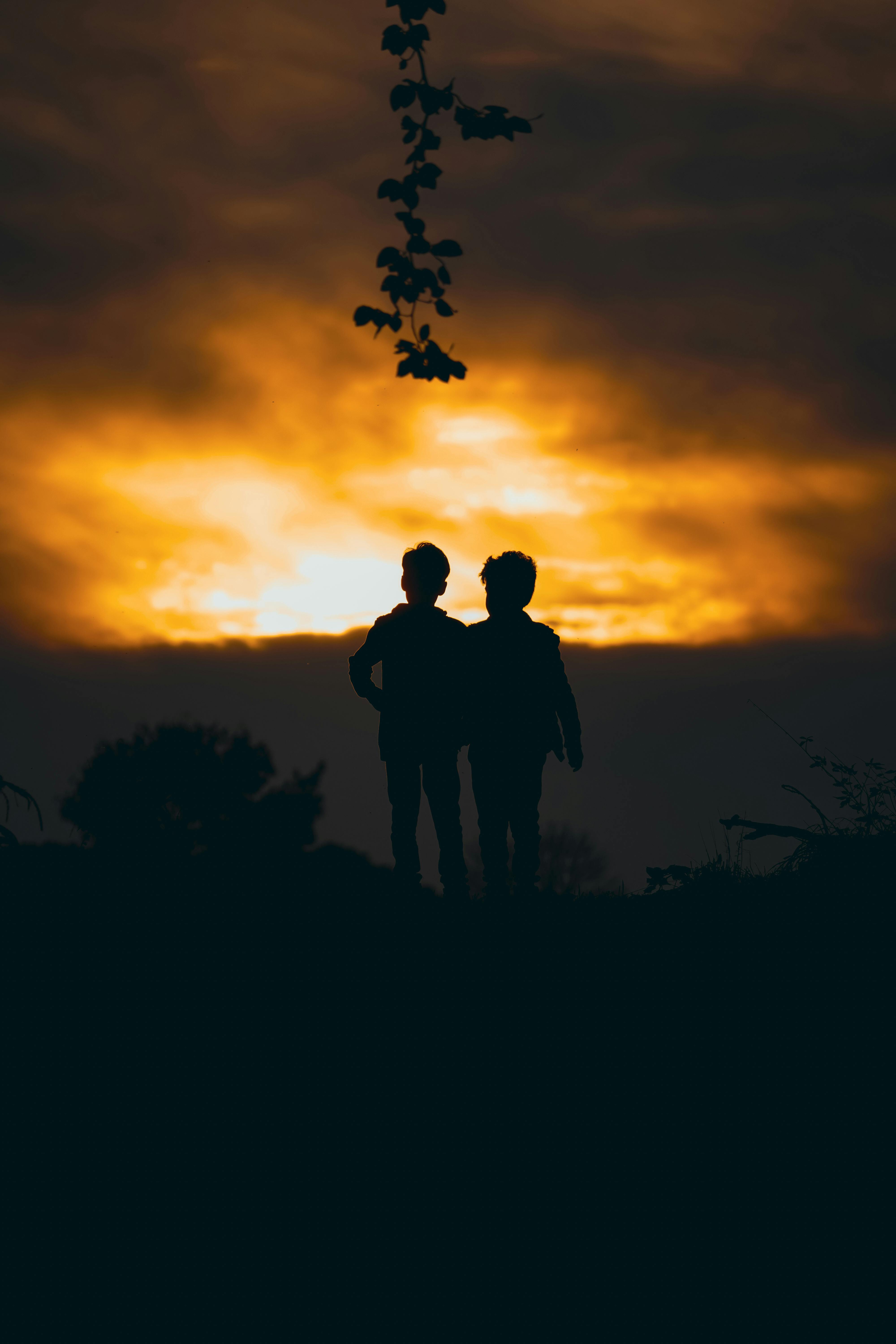 Eric Swalwell Brothers Filetype:Xlsx Photos, Download The BEST Free ...