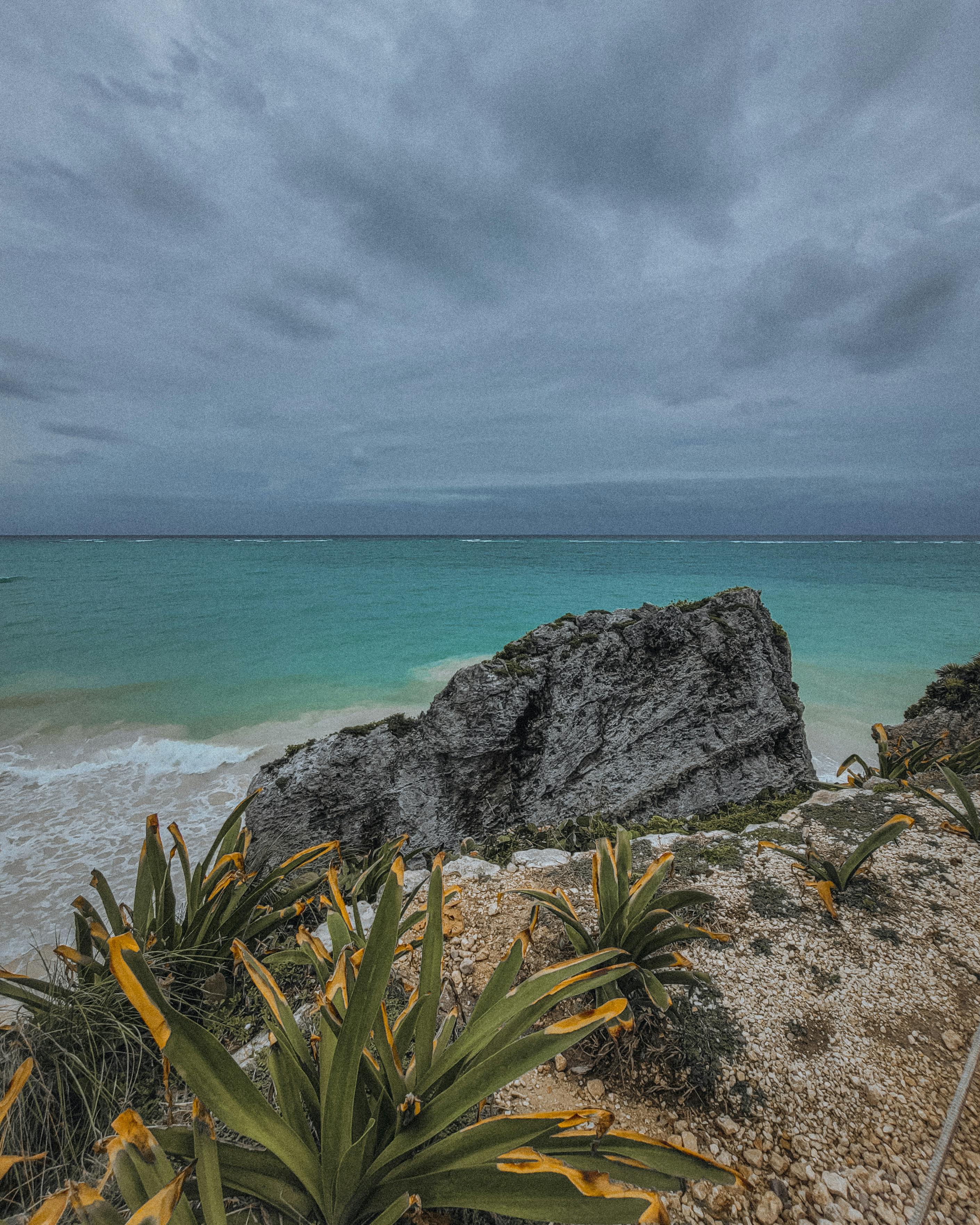 Water Shortage Wallpaper Photos, Download The BEST Free Water Shortage ...