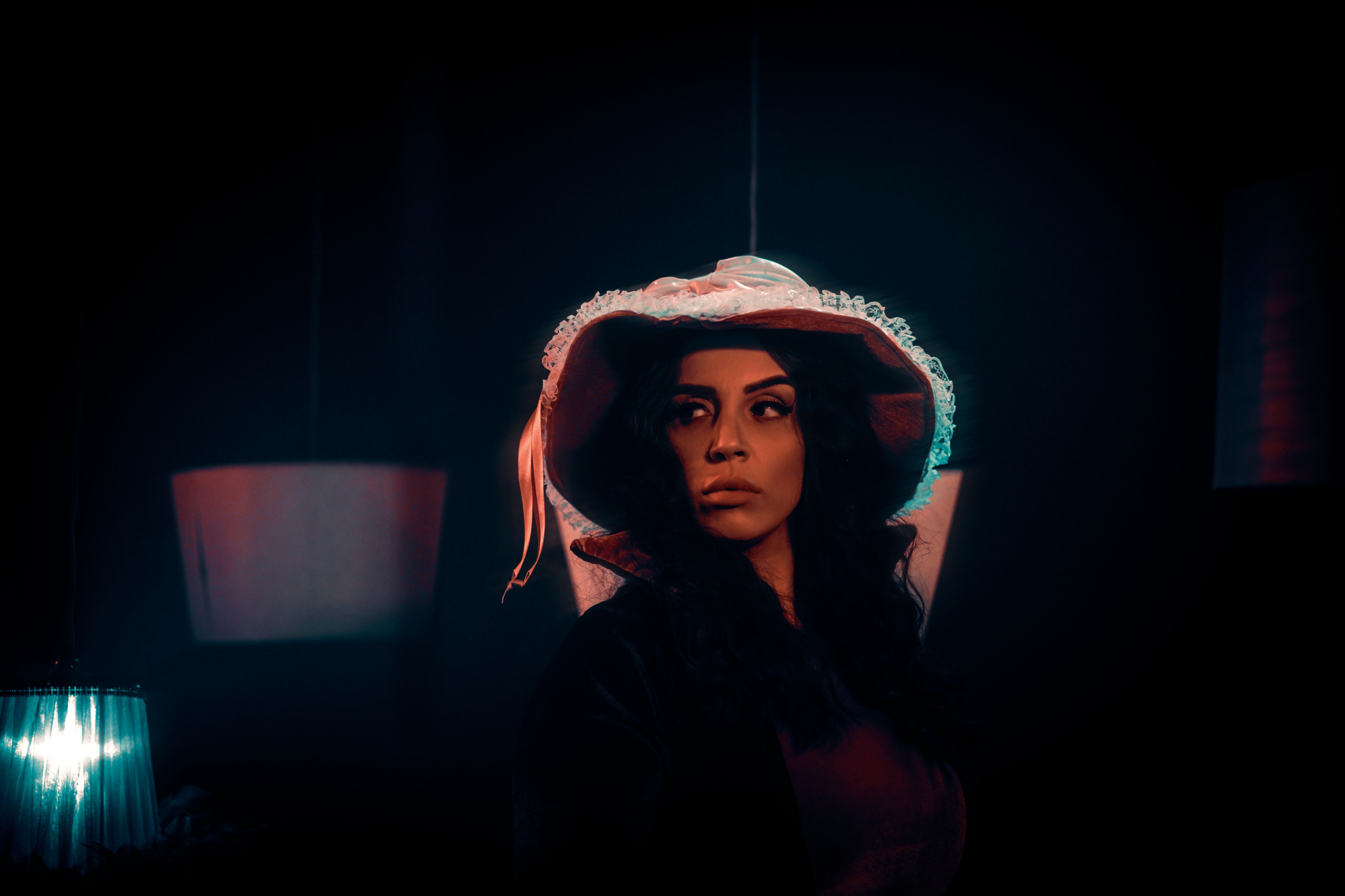 Endure survive · Free Stock Photo