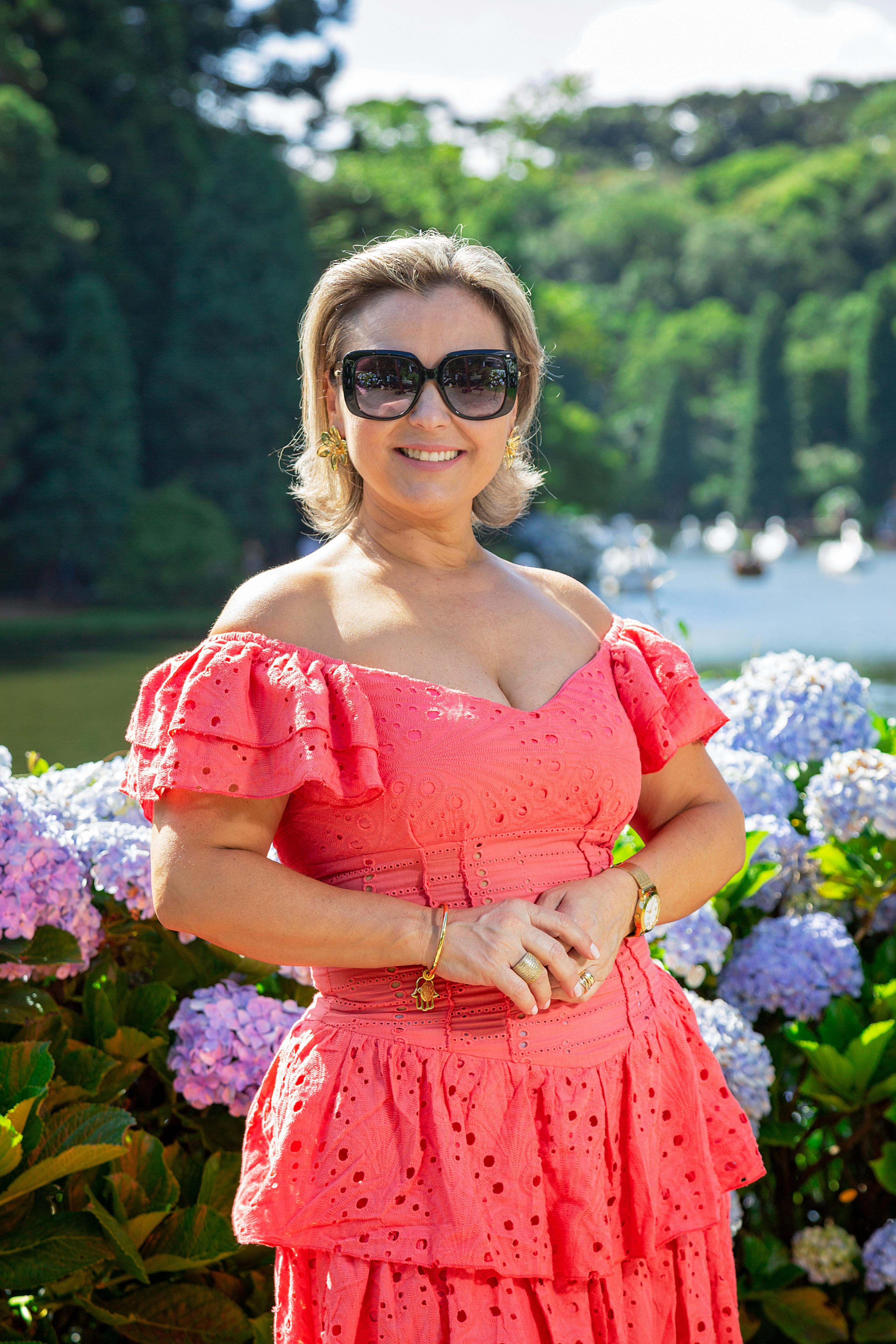 Pink Weights Photos, Download The BEST Free Pink Weights Stock Photos ...