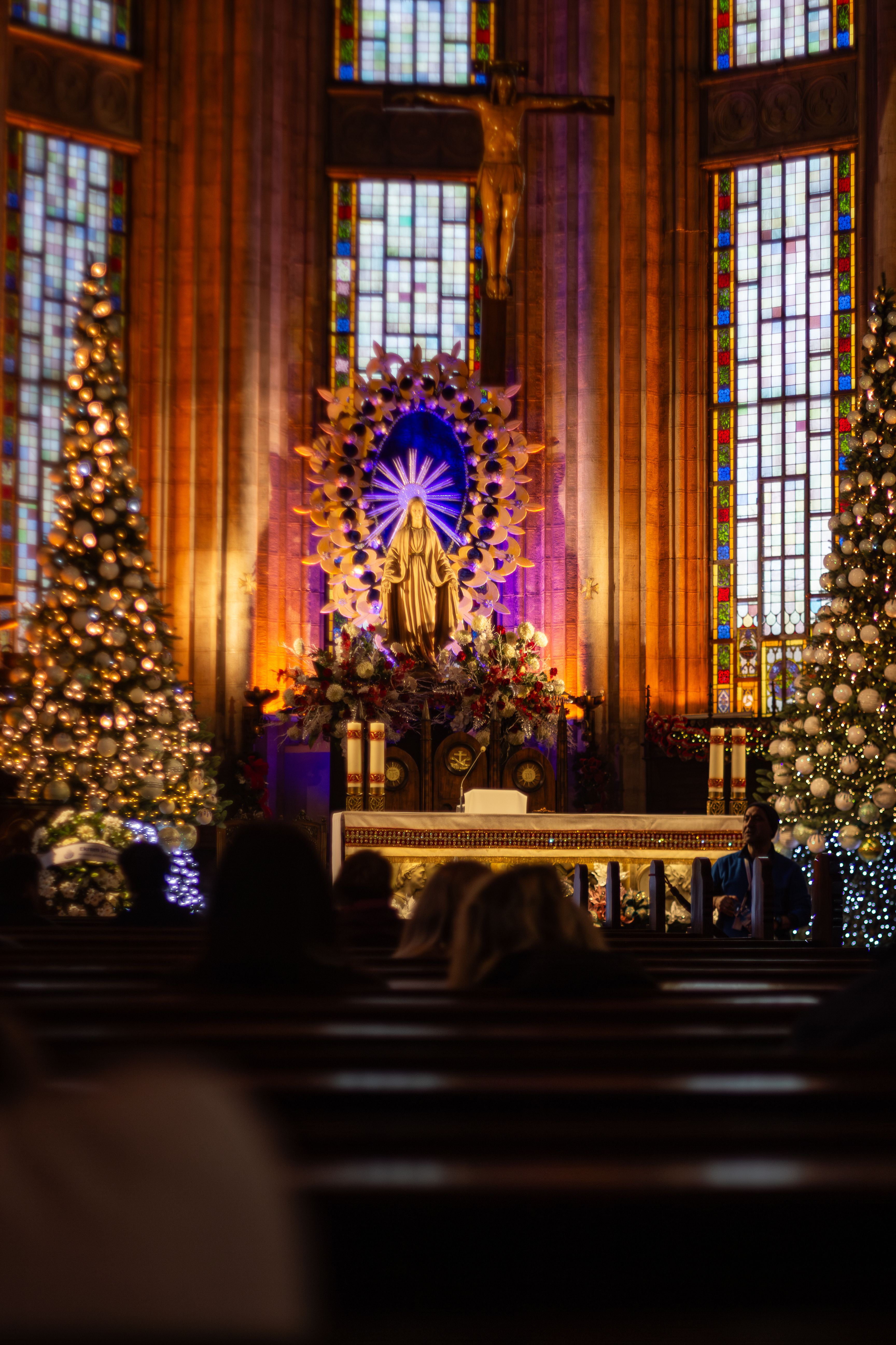 Happy Christians Worship Photos, Download The BEST Free Happy ...