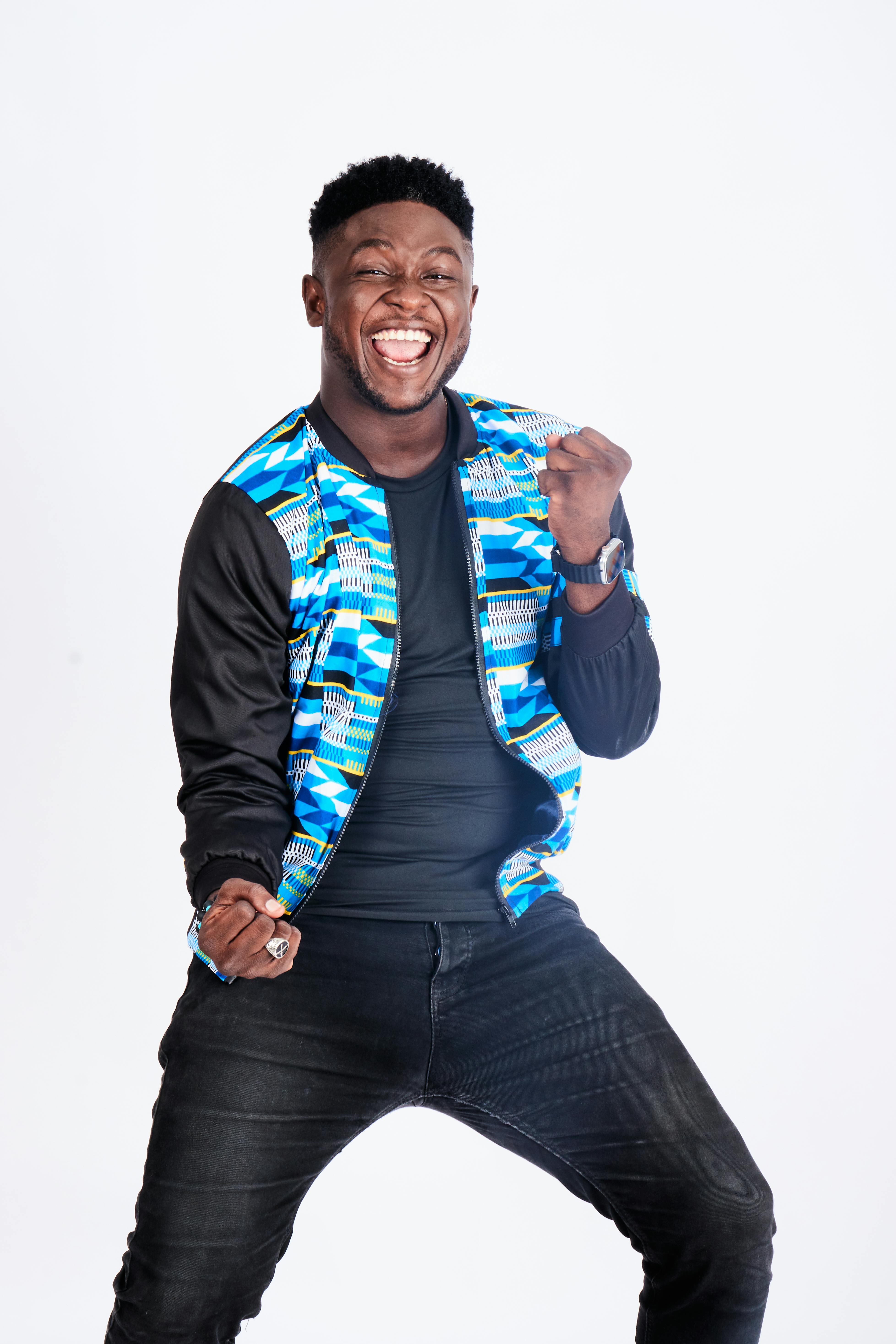 Succeed Photos, Download The BEST Free Succeed Stock Photos & HD Images