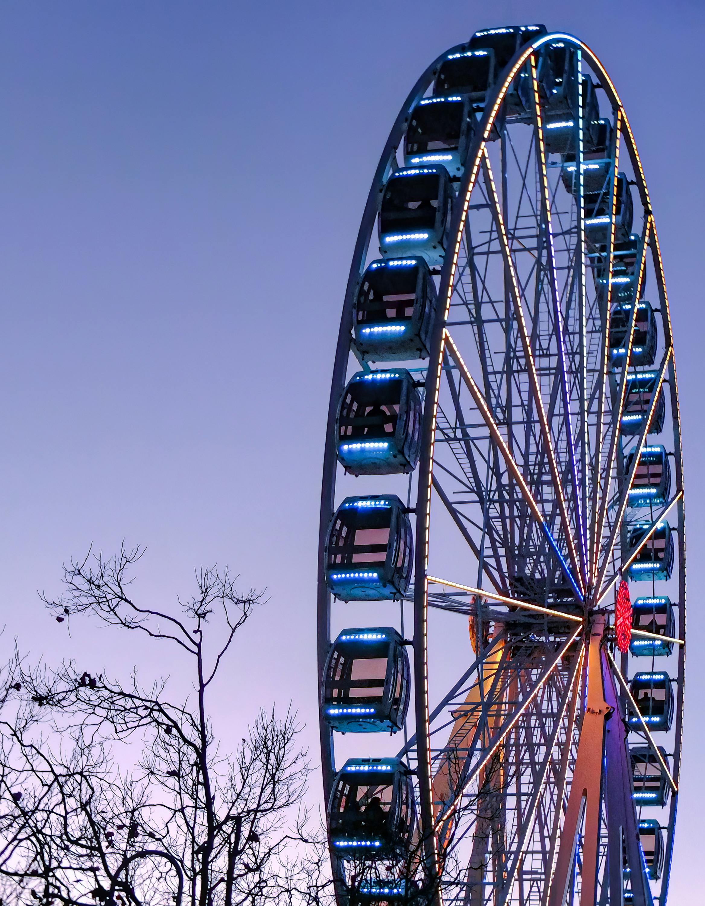 Pods Photos, Download The BEST Free Pods Stock Photos & HD Images