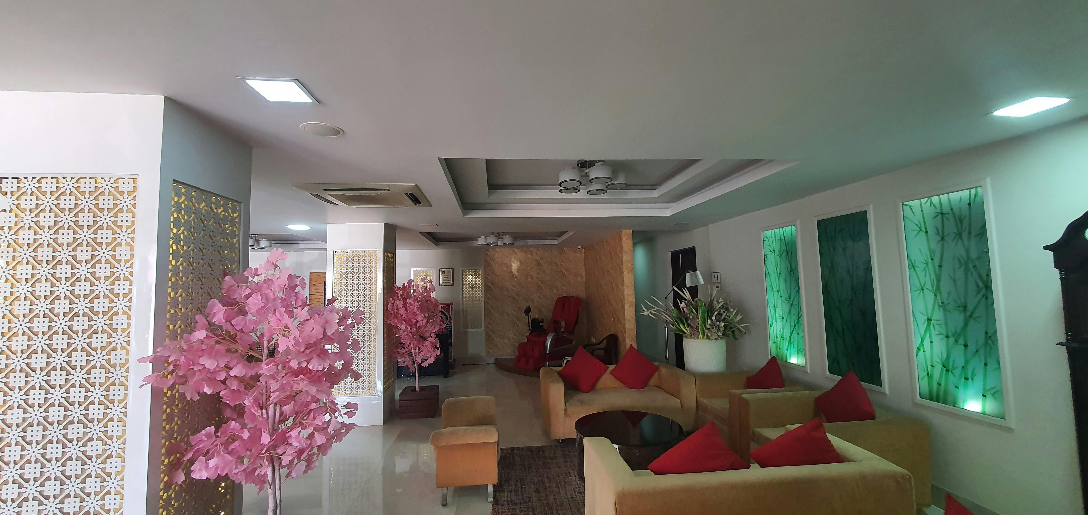 pranish shrestha — Фотография