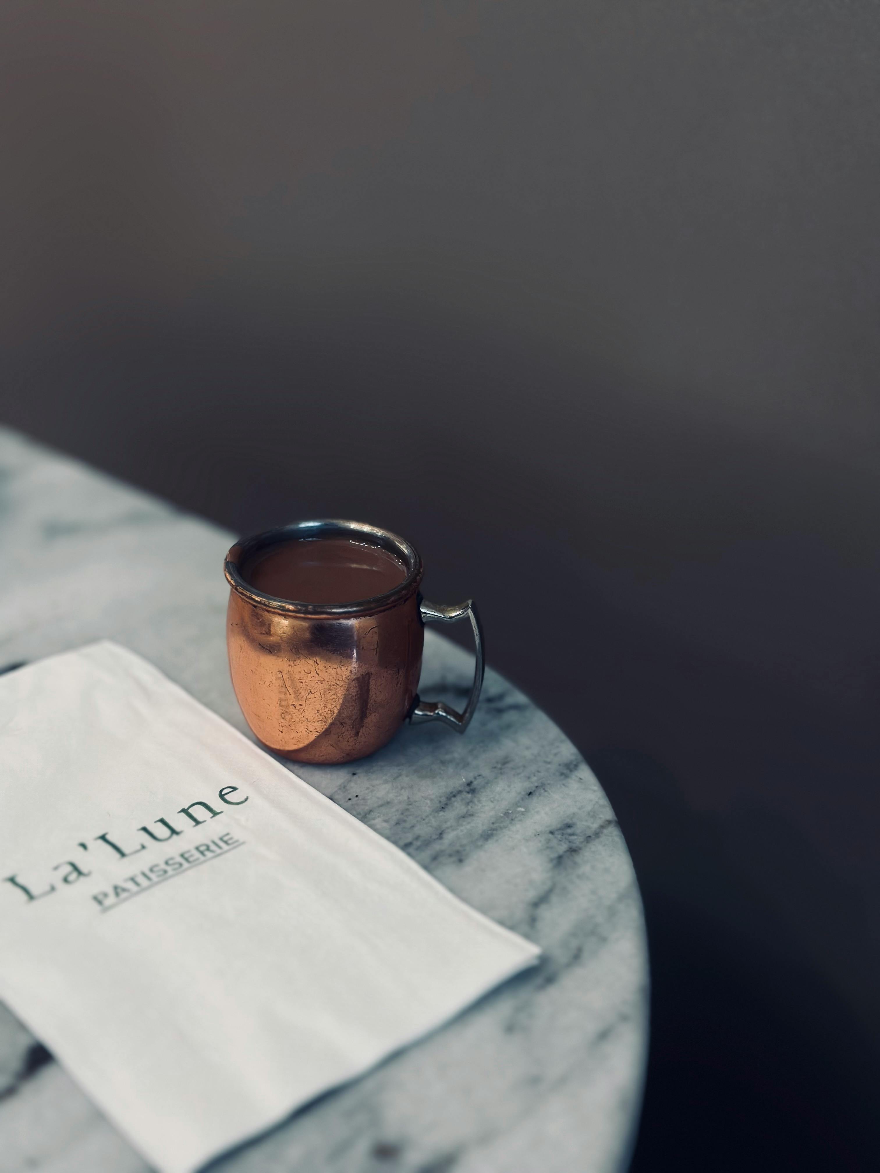 Restaurant Menu Photos, Download The BEST Free Restaurant Menu Stock ...