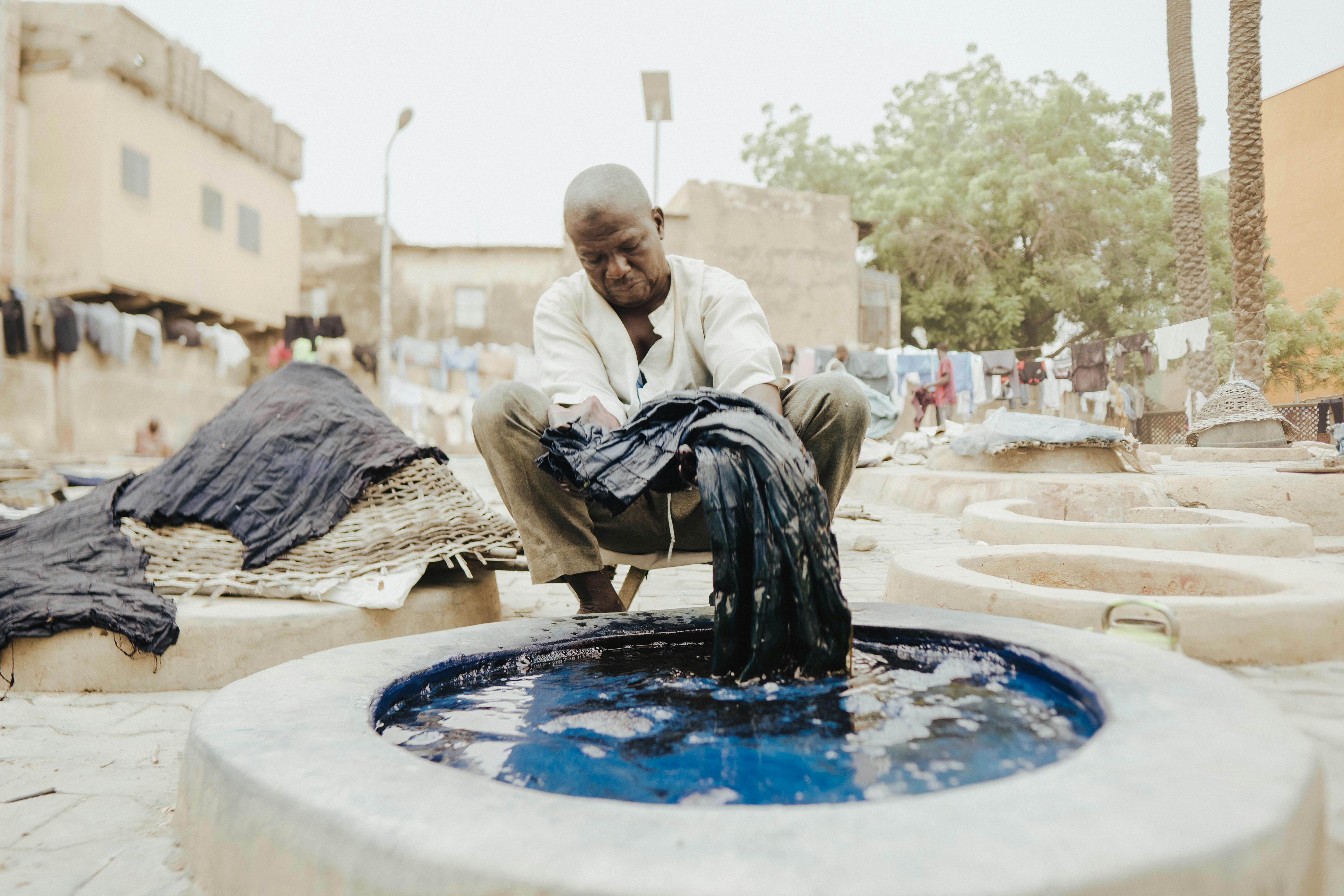 Black Cloth Photos, Download The BEST Free Black Cloth Stock Photos ...