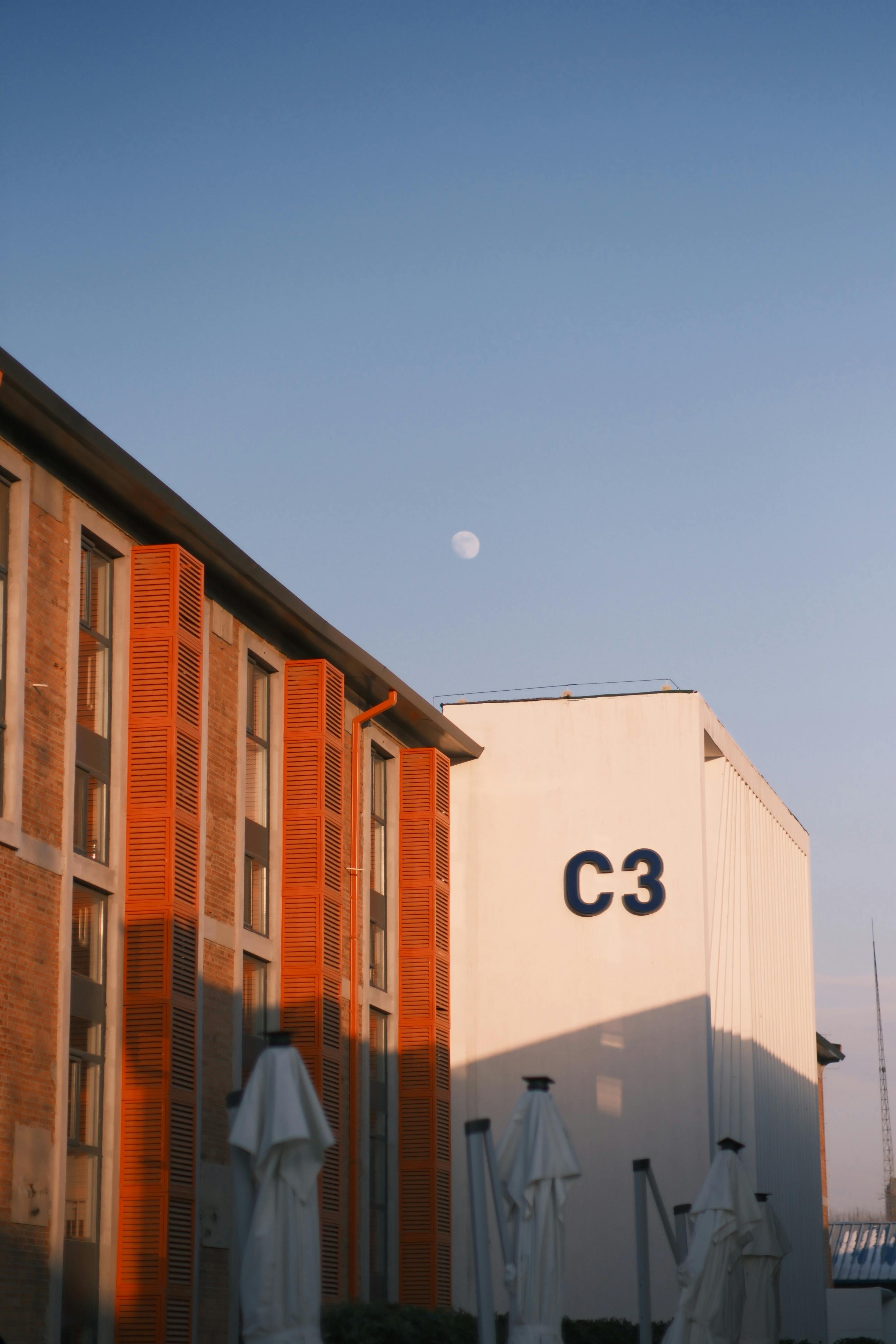 C3 All C3 A9ments Photos, Download The BEST Free C3 All C3 A9ments ...